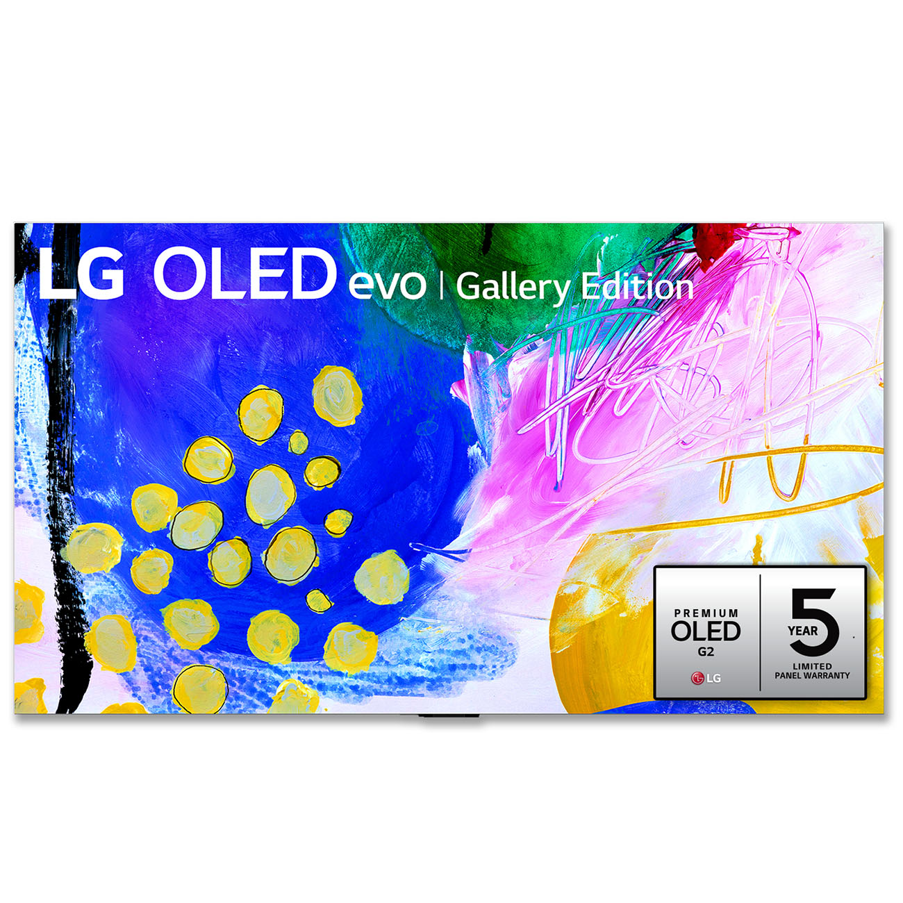 TVs - Shop Smart TVs, OLED, QLED, 4k TVs & more - Buy Online with ...