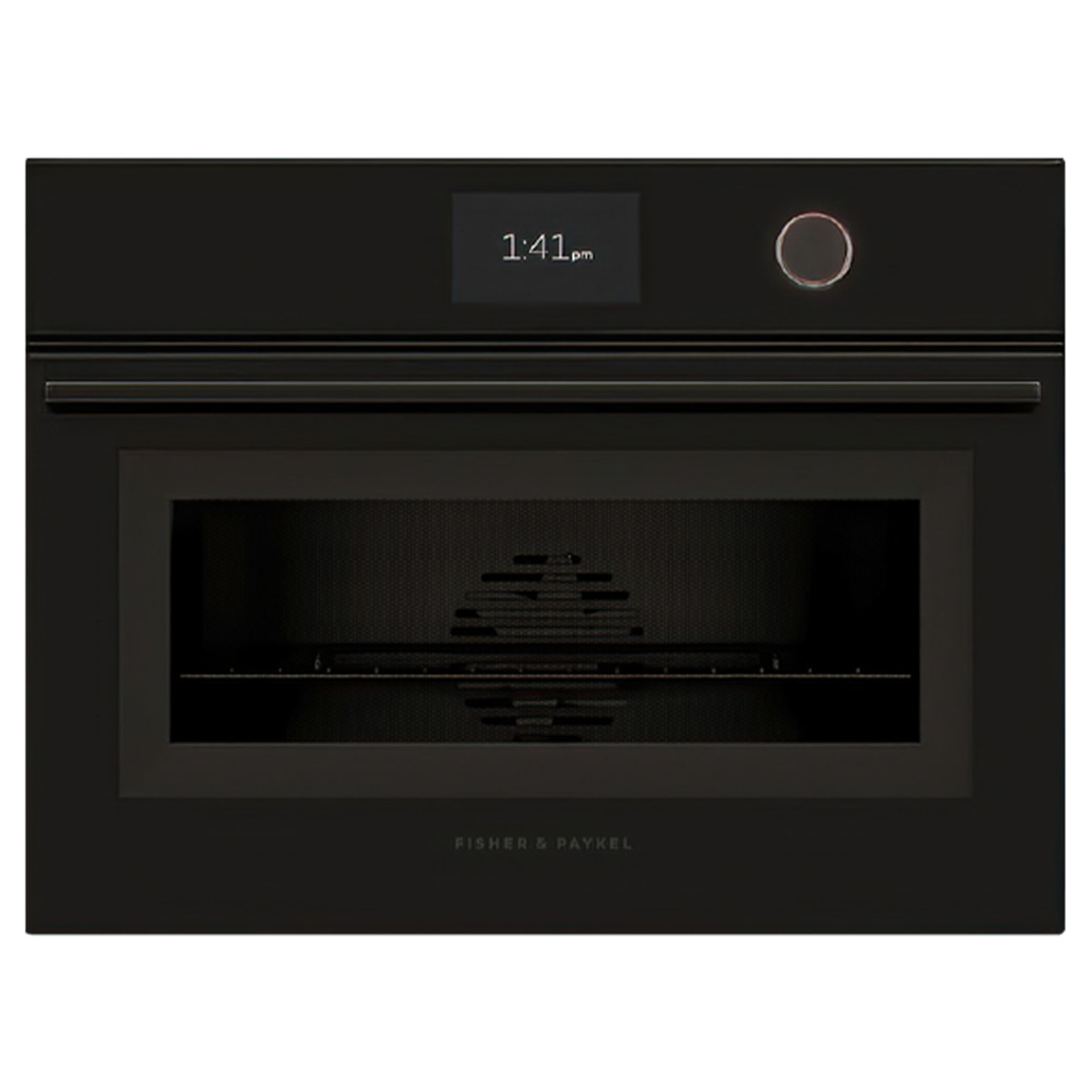 Combi-Microwave Ovens - Buy Online with Afterpay & ZipPay - Bing Lee