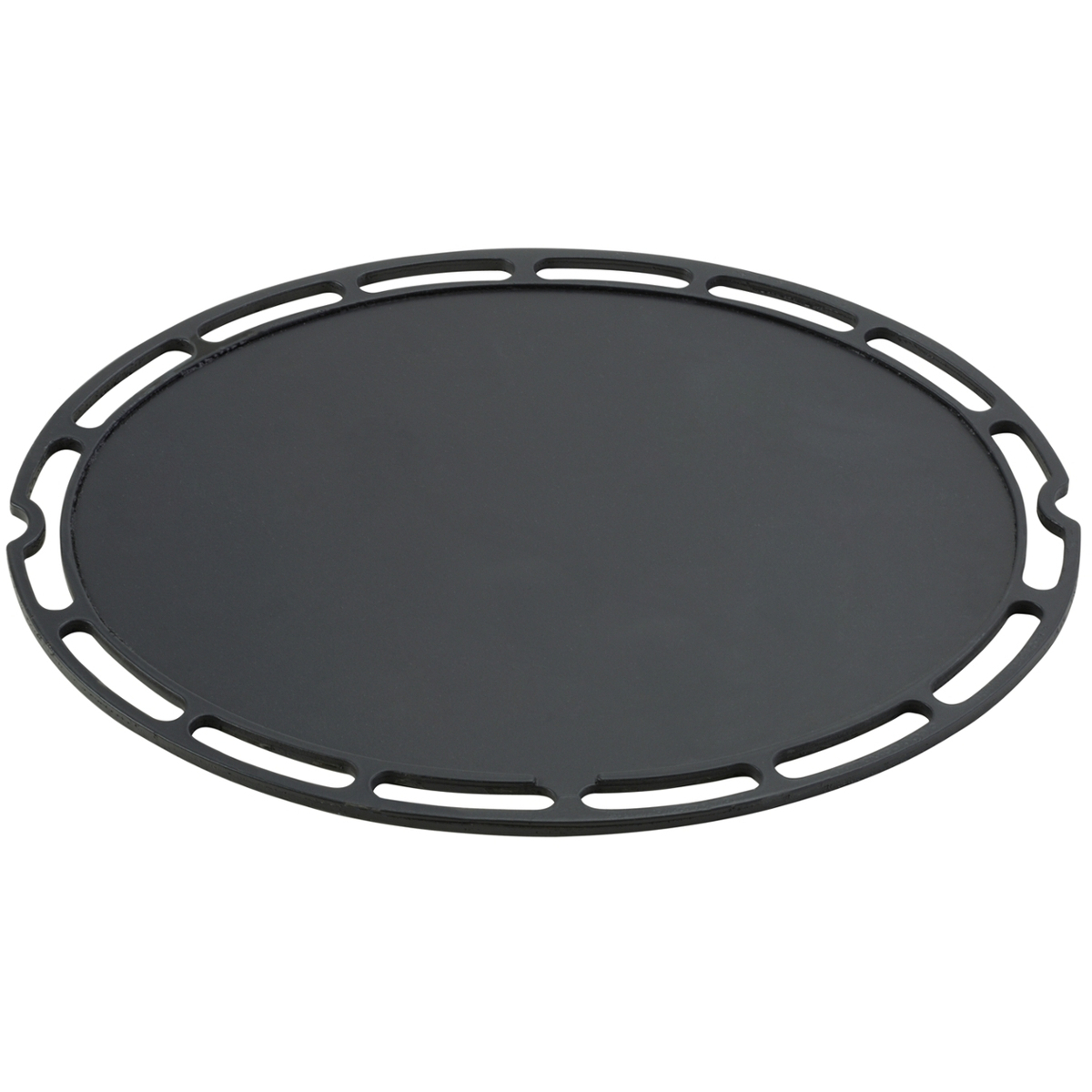 Beefeater BIGG BUGG Plancha Plate BACB300A - Buy Online with Afterpay ...
