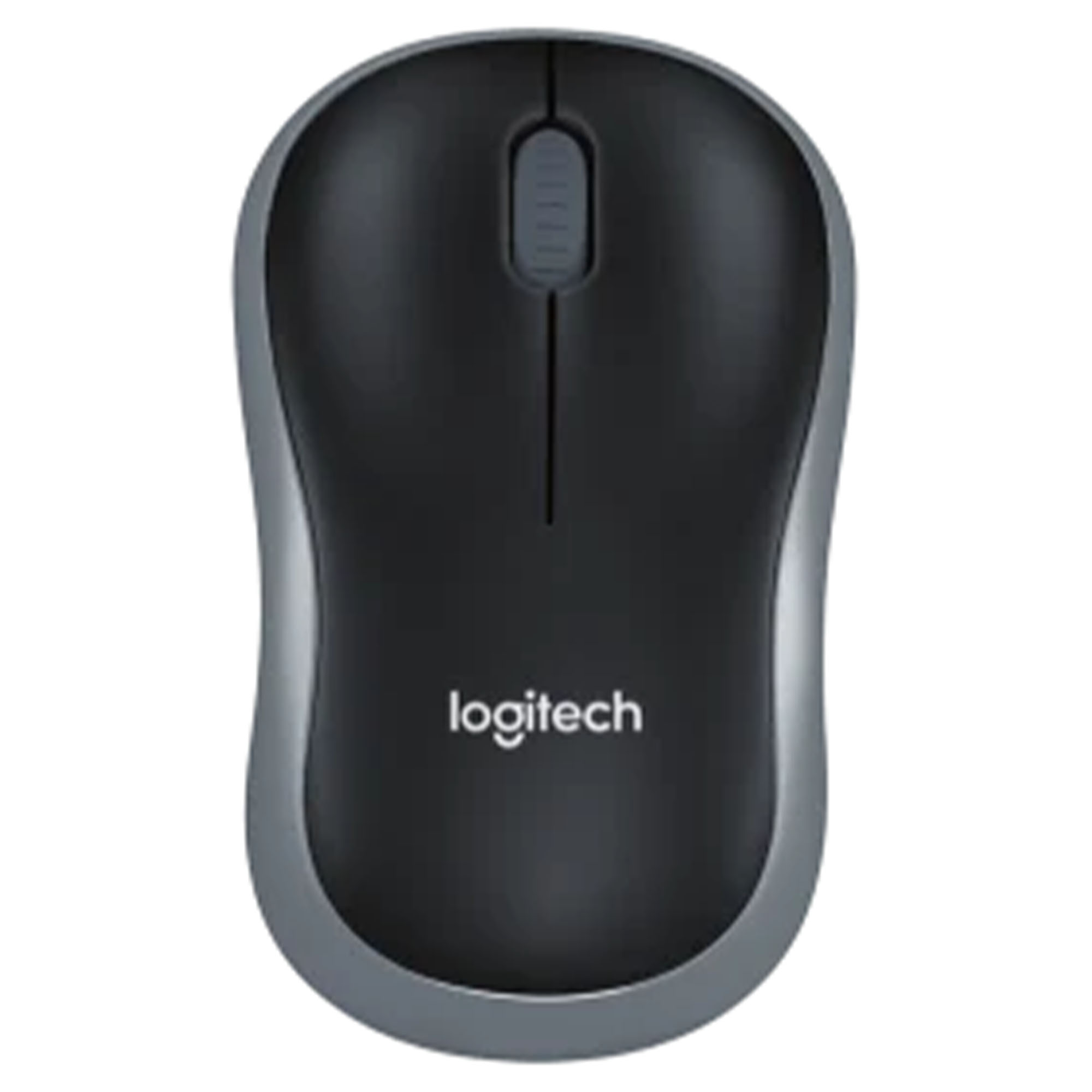 Logitech Wireless Combo Mk270r 920 006314 Buy Online With Afterpay And Zippay Bing Lee