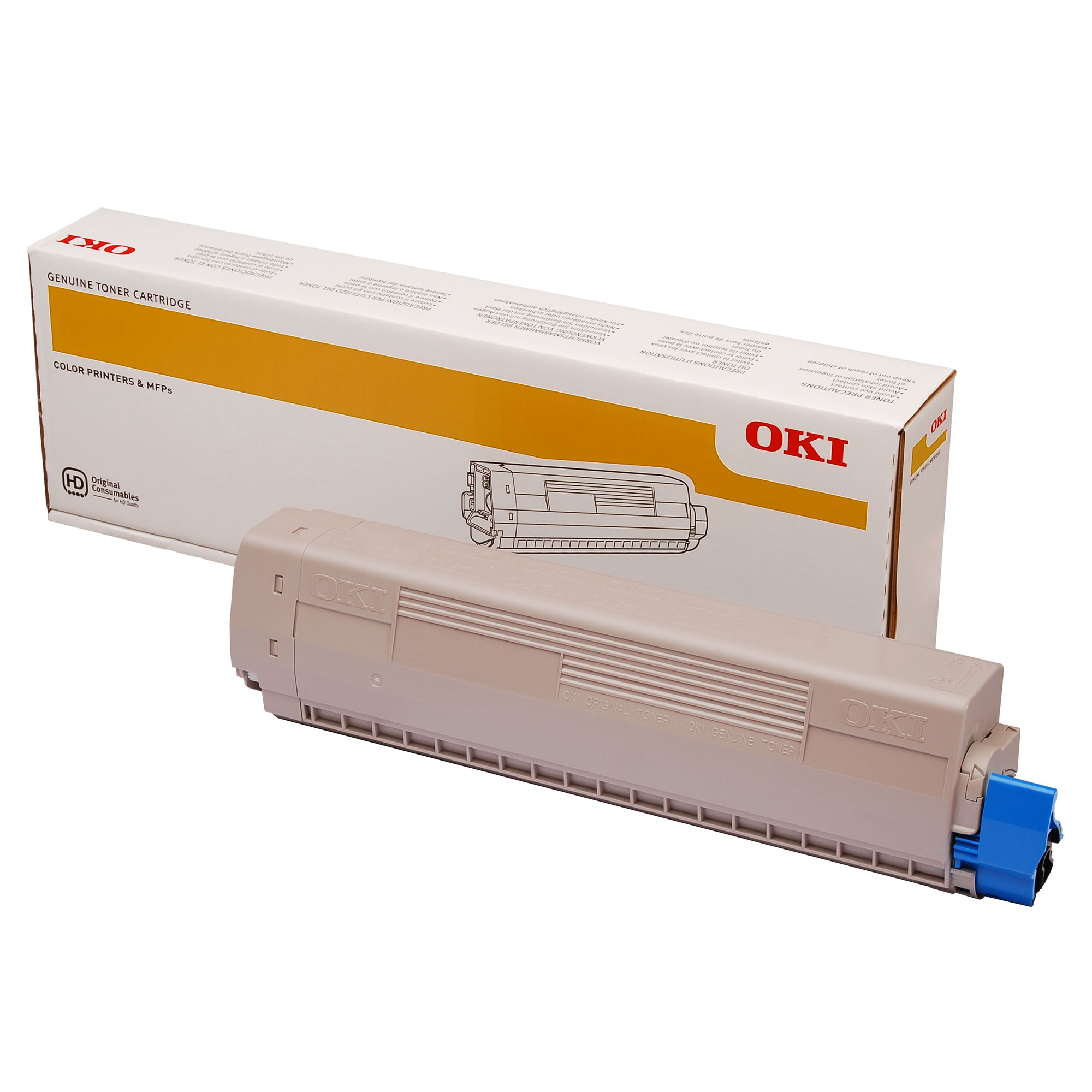 Printer Ink & Toner Cartridges - Buy Online with Afterpay & ZipPay ...