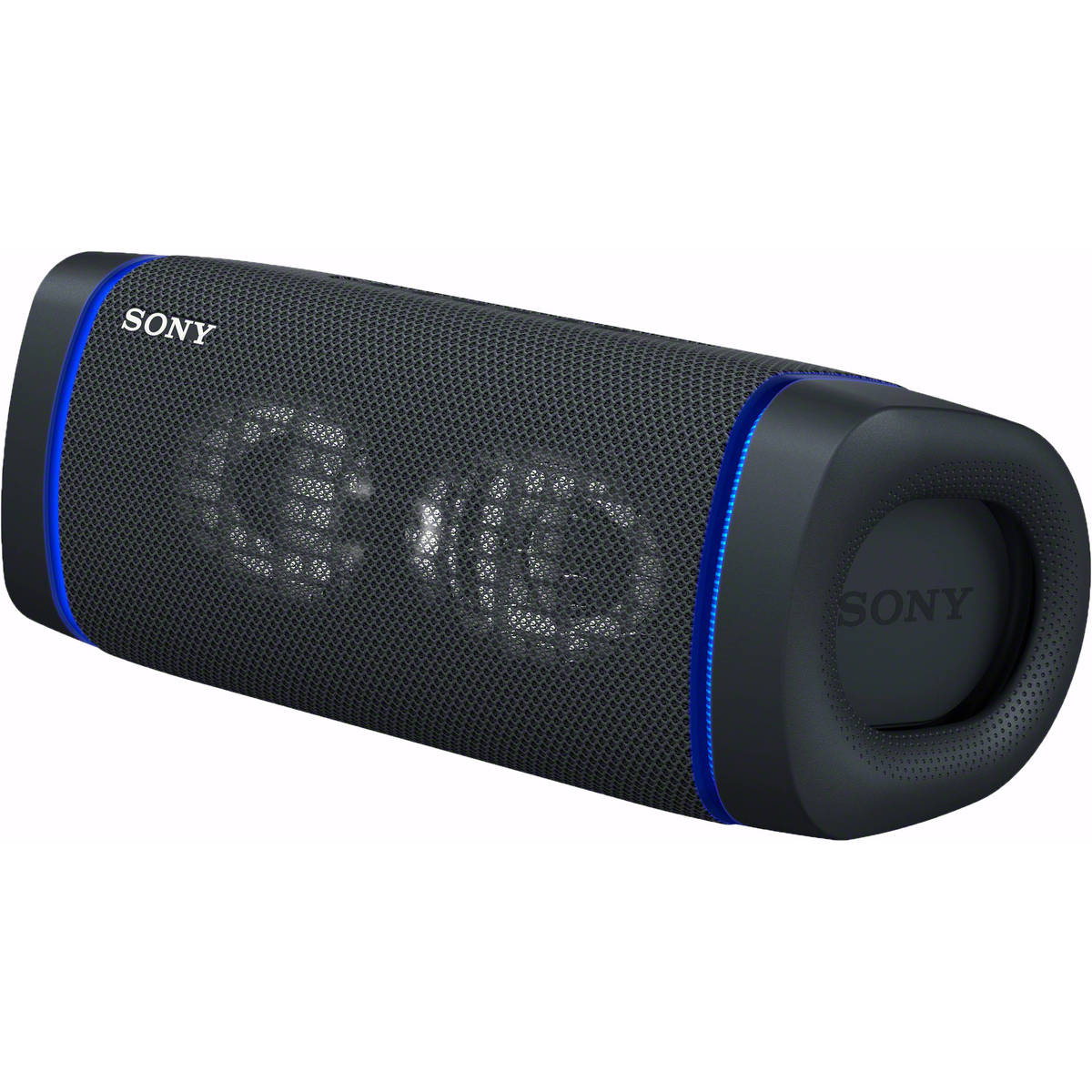 Wireless Bluetooth Speakers - Portable Speakers - Bing Lee