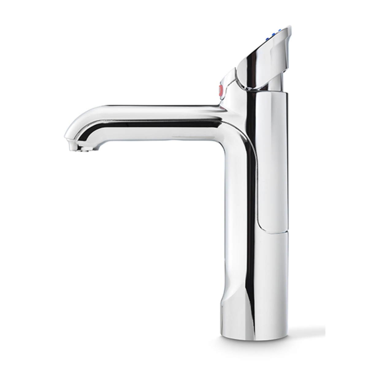 Zip HydroTap G5 BC60 CLASSICChrome H51704Z00AU. - Buy Online with ...