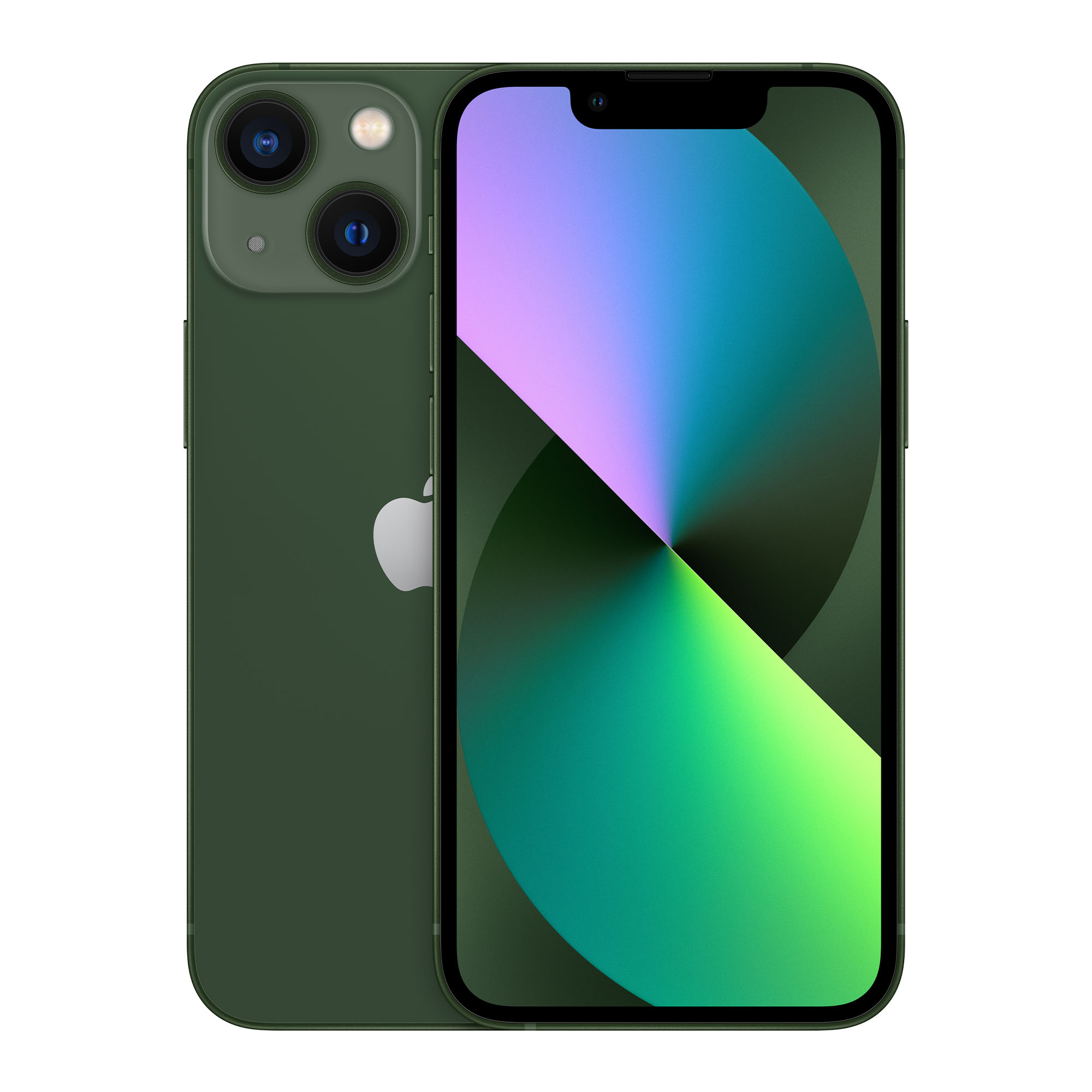 iPhone - Buy Online with Afterpay & ZipPay - Bing Lee
