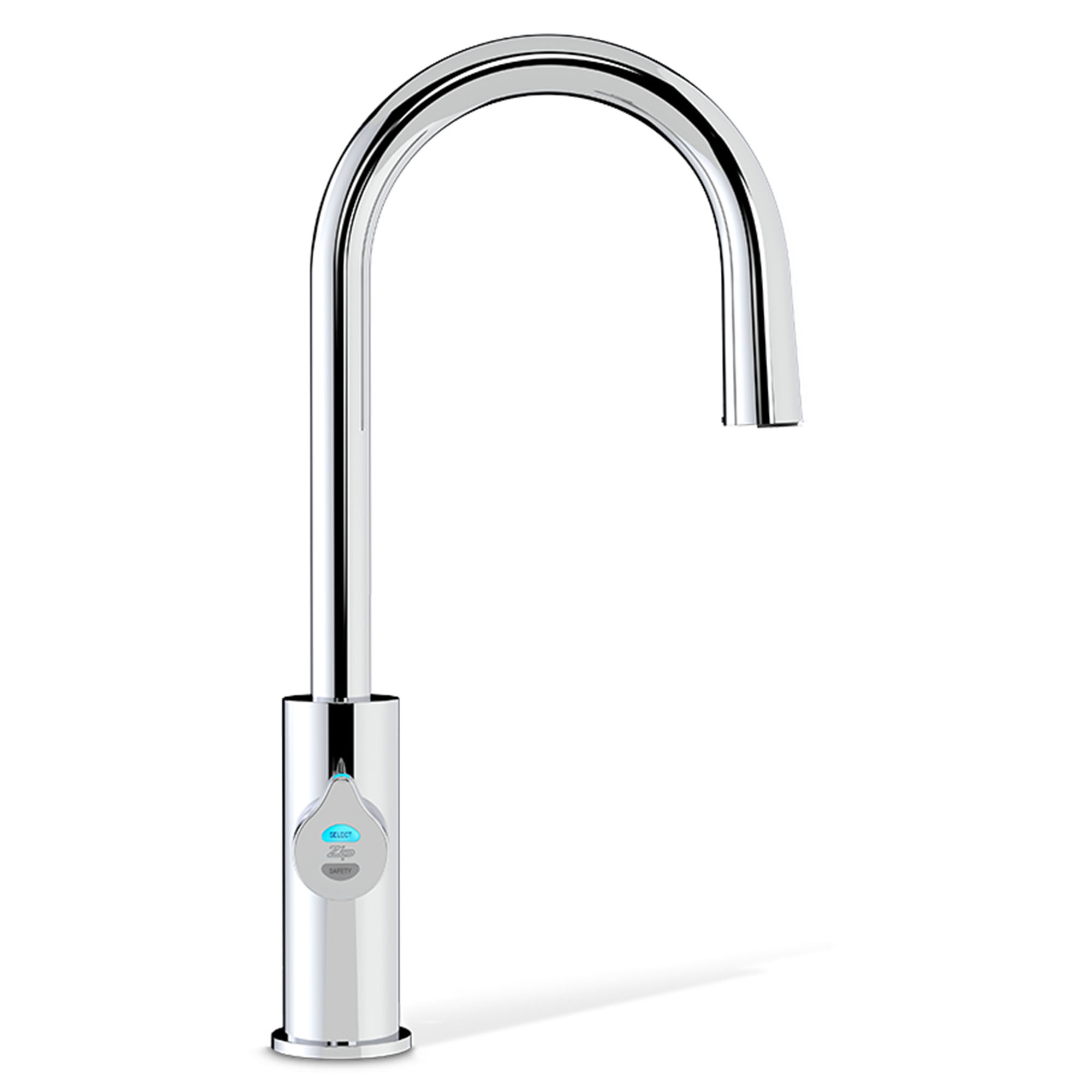 Zip HydroTap G5 BC Arc Chrome H5L784Z00AU. - Buy Online with Afterpay ...