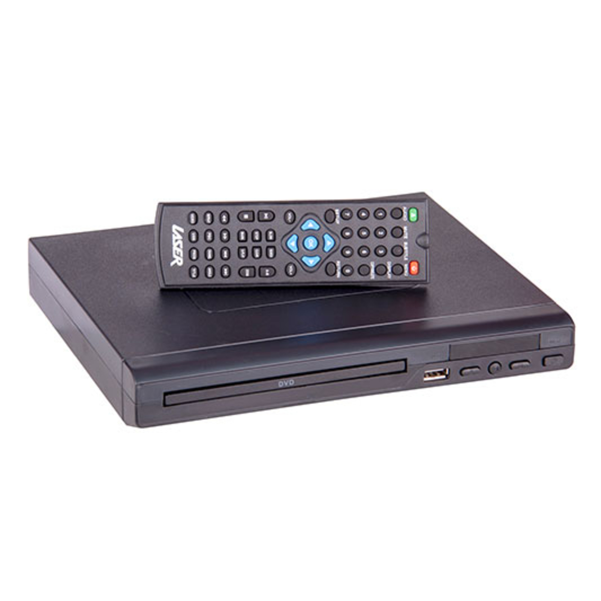 Laser TVs - Laser Blu-Ray Players - Bing Lee