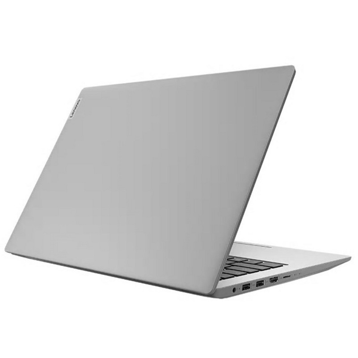 Lenovo Intel® Pentium® 1.1GHZ 4GB 128GB SSD 14" HD IdeaPad 1 14IGL05 ...