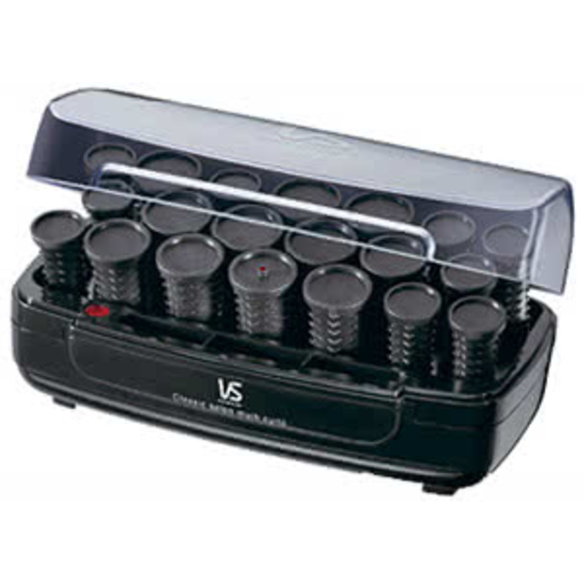 VS Sassoon - Buy Online with Afterpay & ZipPay - Bing Lee