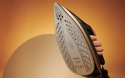 Philips 6000 Series PerfectCare Steam Generator PSG6064/80 - Bing Lee