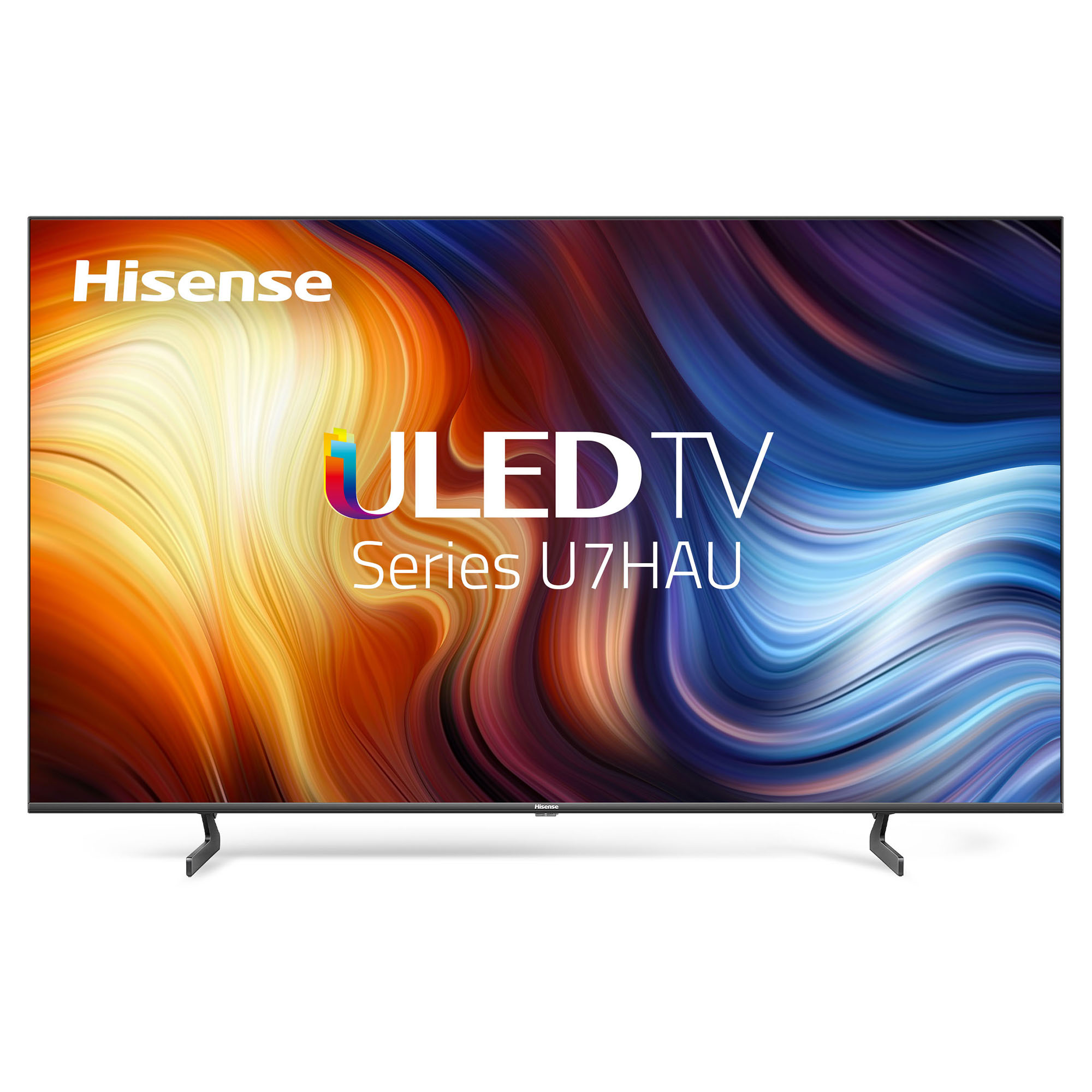 Hisense TVs - 4K Ultra HD TVs, ULED TVs & More - Bing Lee