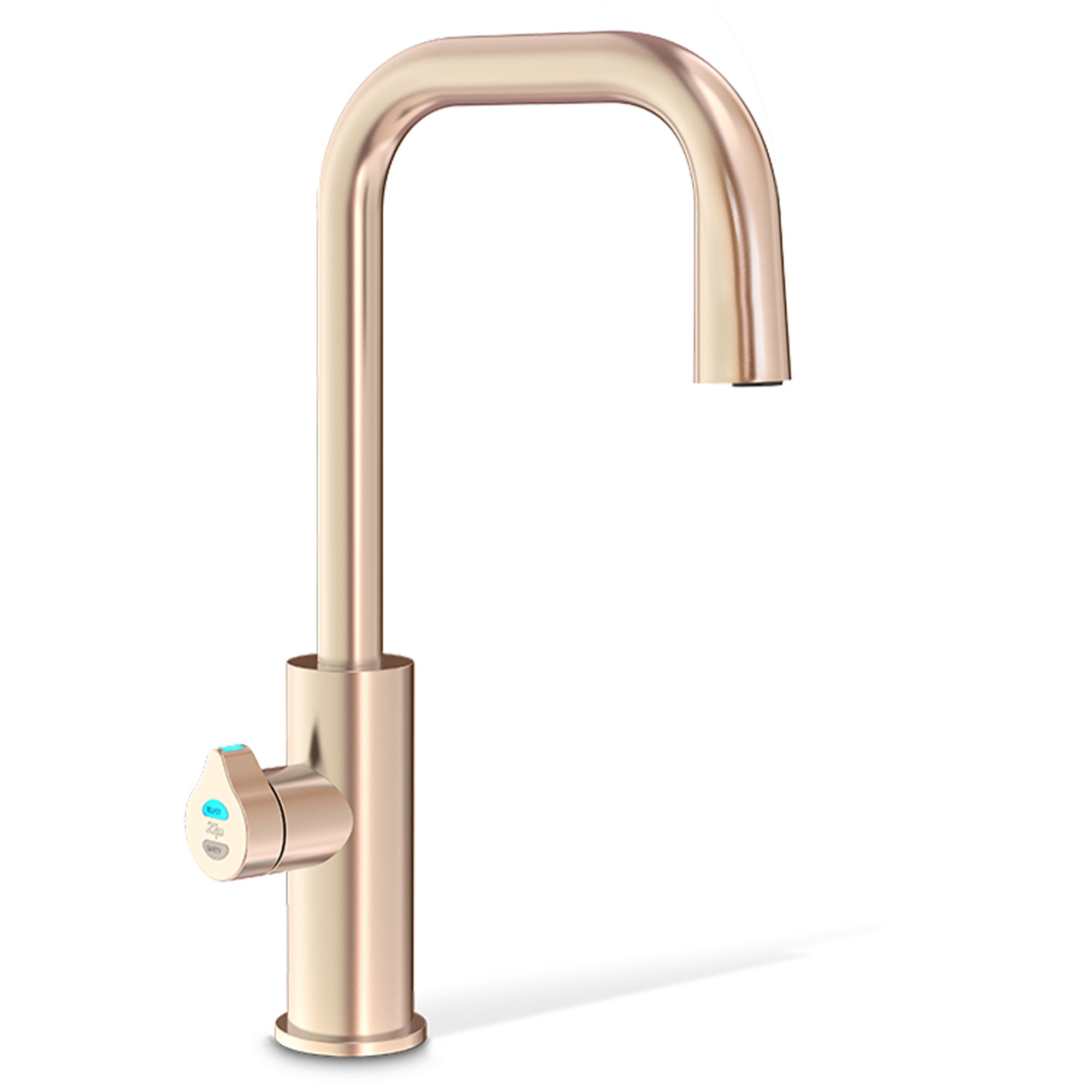 Taps - Buy Online with Afterpay & ZipPay - Bing Lee