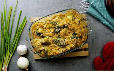 Chef 54cm freestanding cooker with electric cooktop, stainless steel ...