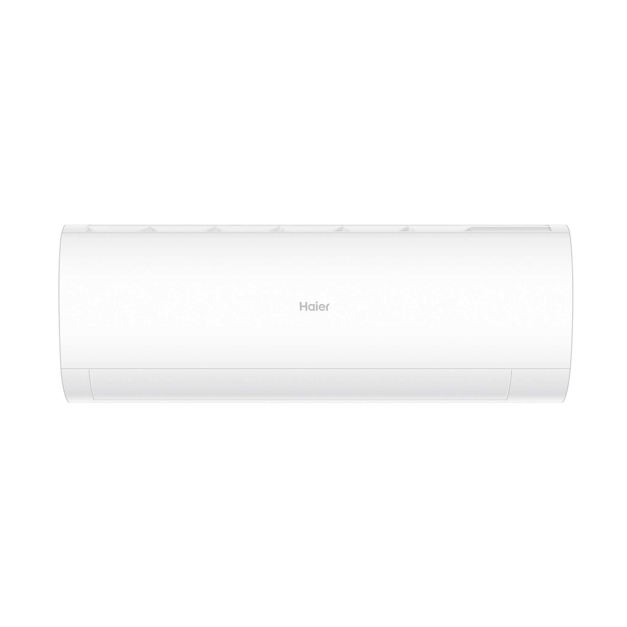 Split System Air Conditioners - Buy Online with Afterpay & ZipPay ...