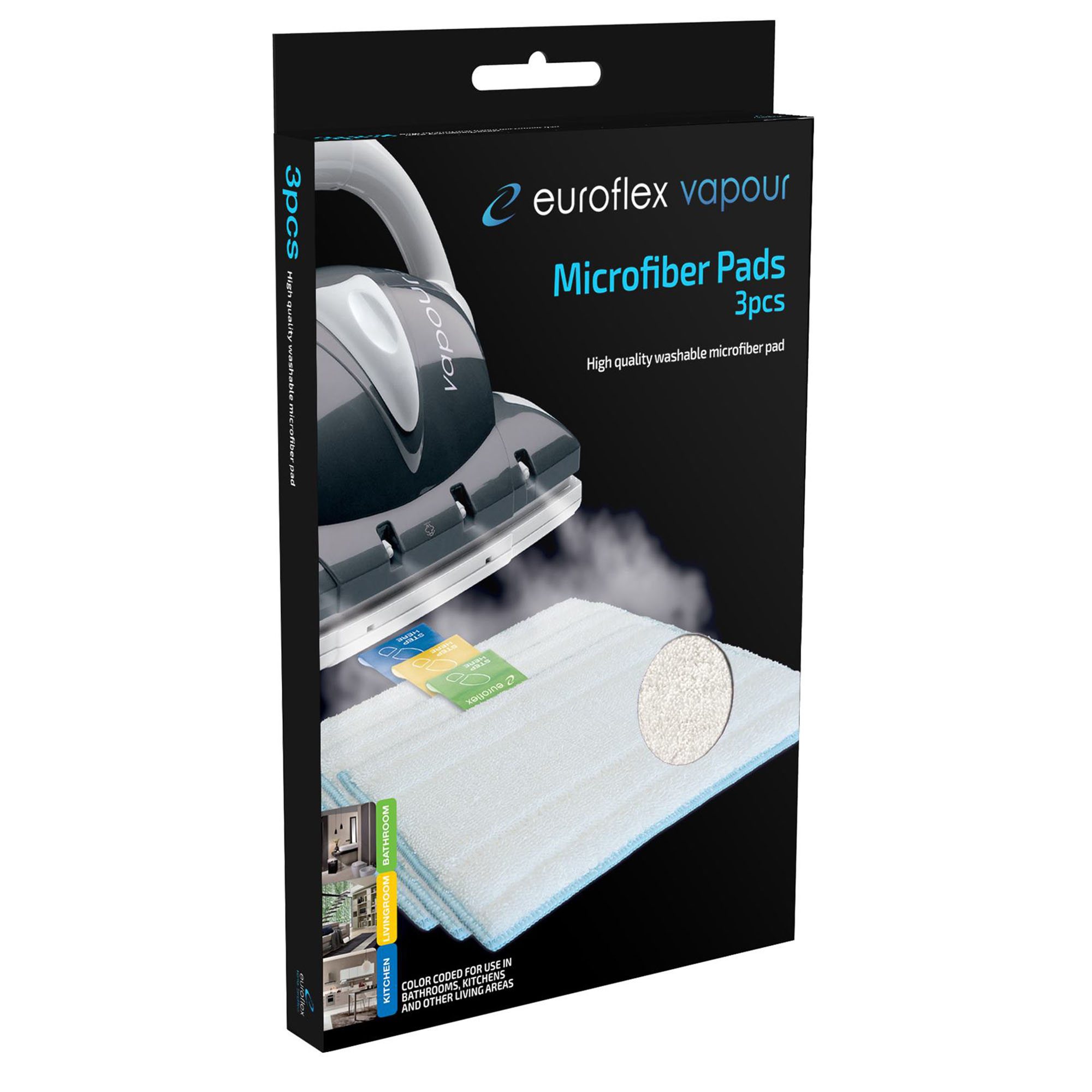 Euroflex - Buy Online with Afterpay & ZipPay - Bing Lee