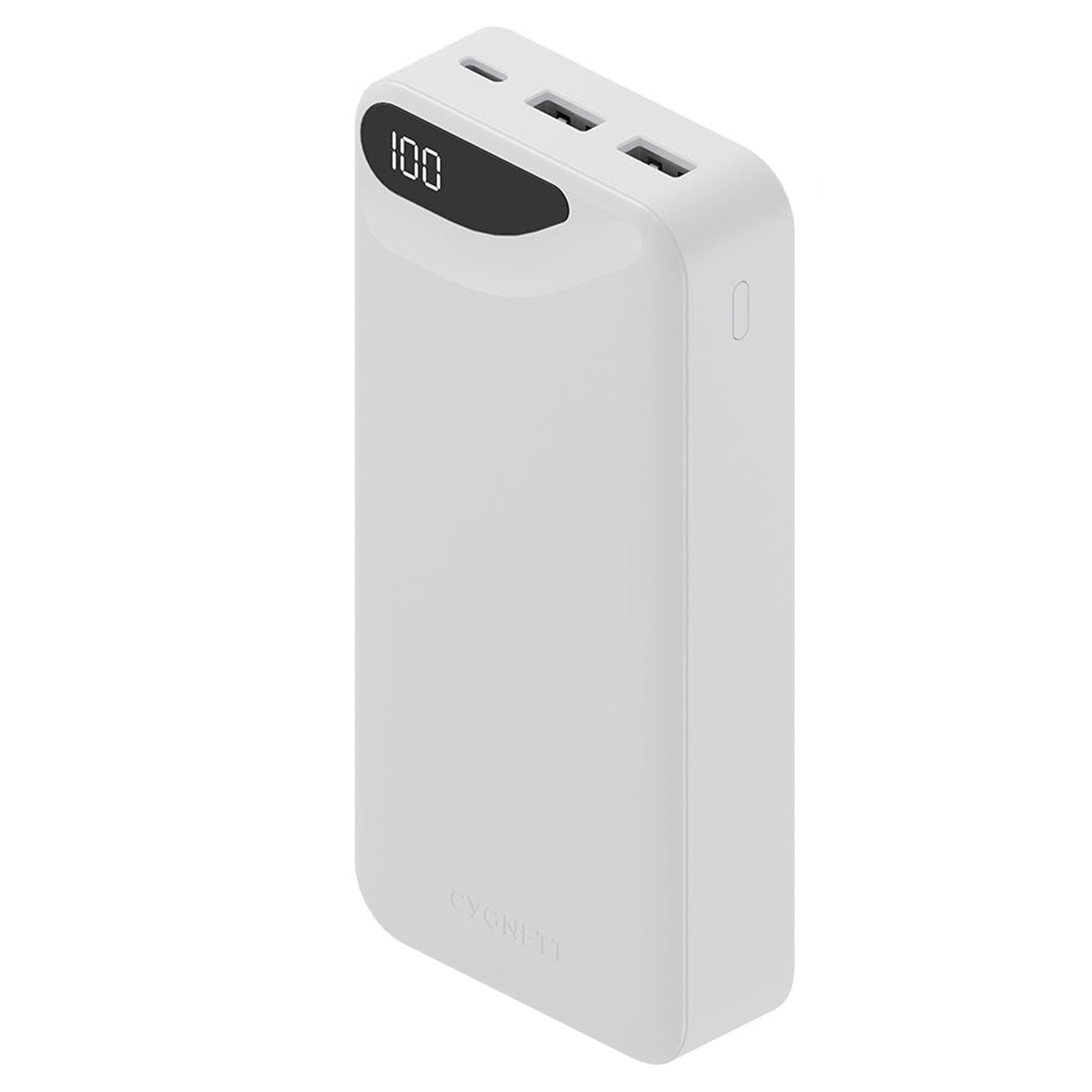 Powerbanks - Portable Mobile Phone Chargers - Bing Lee