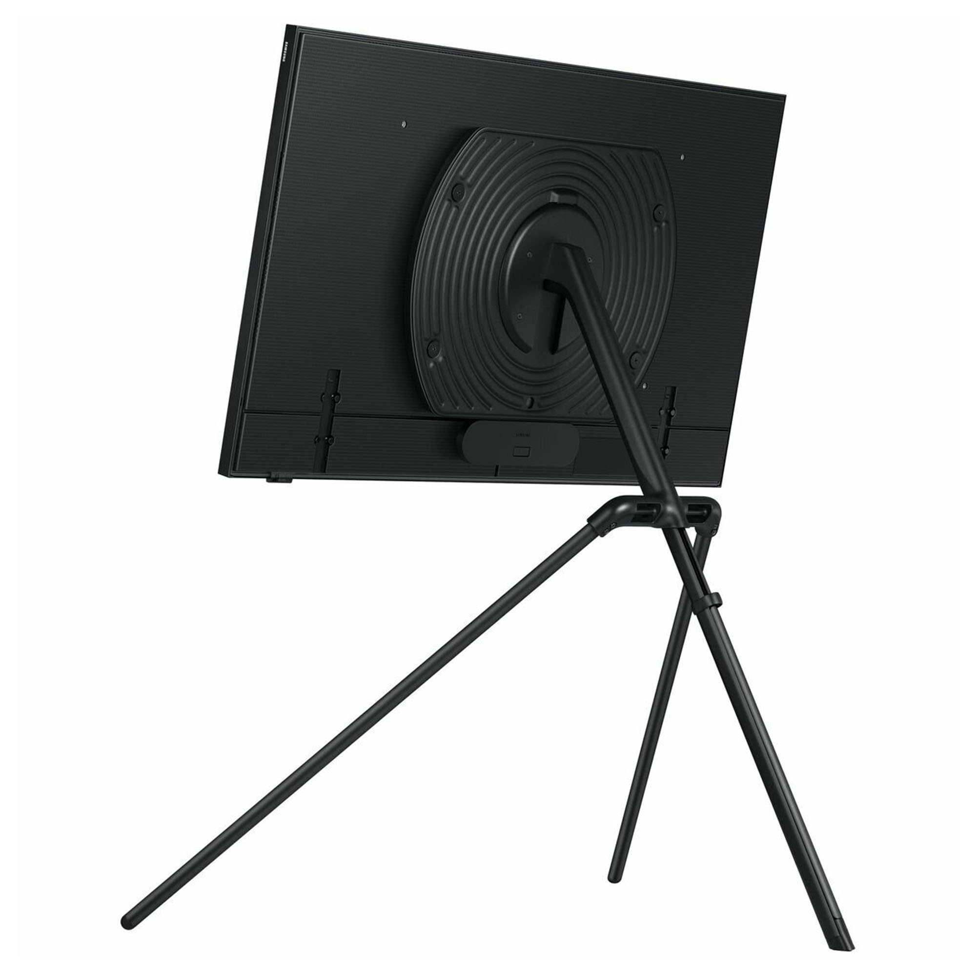 Samsung Auto Rotating Stand VG-ARAB22STDXY. - Buy Online with Afterpay ...