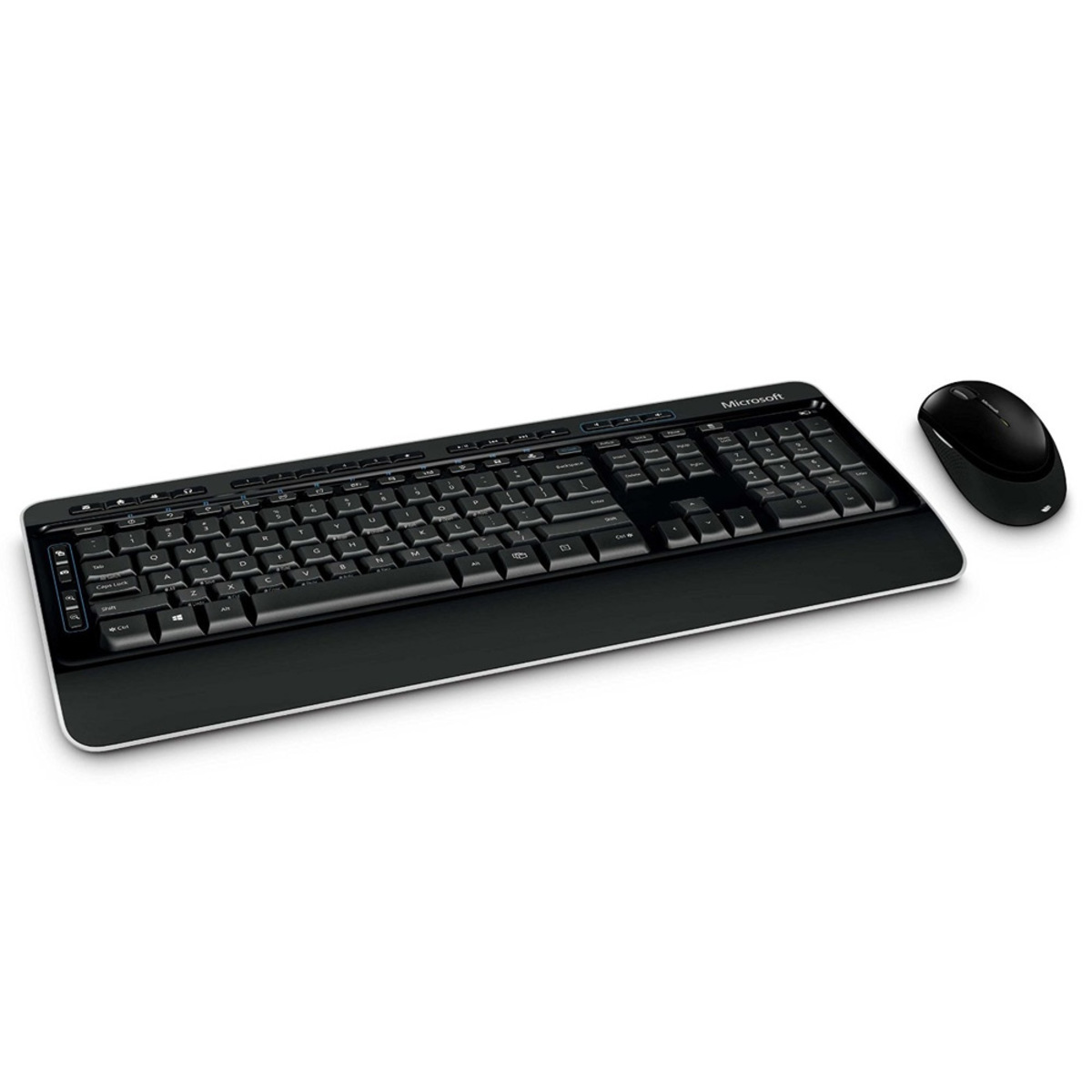 Computer Keyboards & Mice - Buy Online with Afterpay & ZipPay - Bing Lee