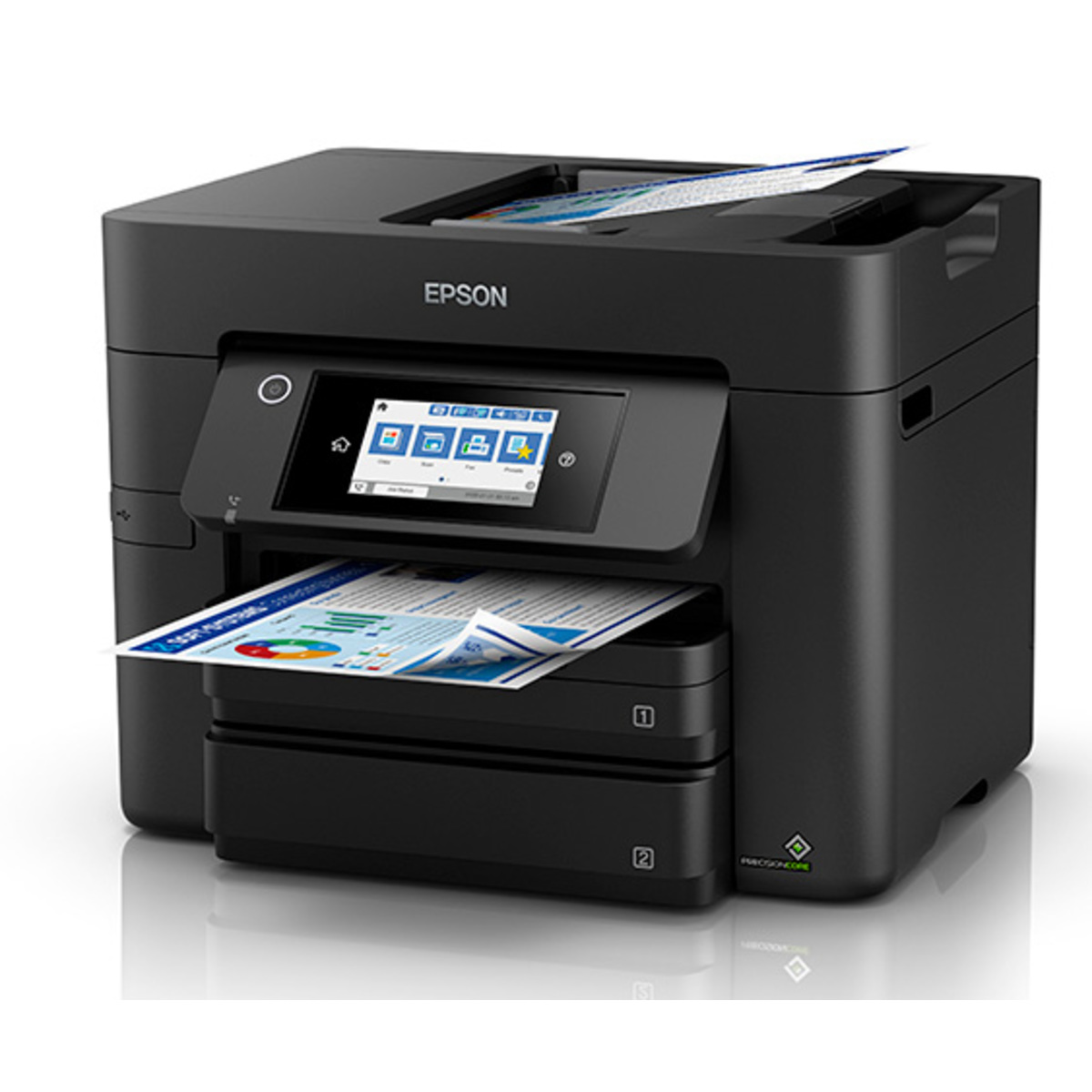 Epson - Buy Online with Afterpay & ZipPay - Bing Lee