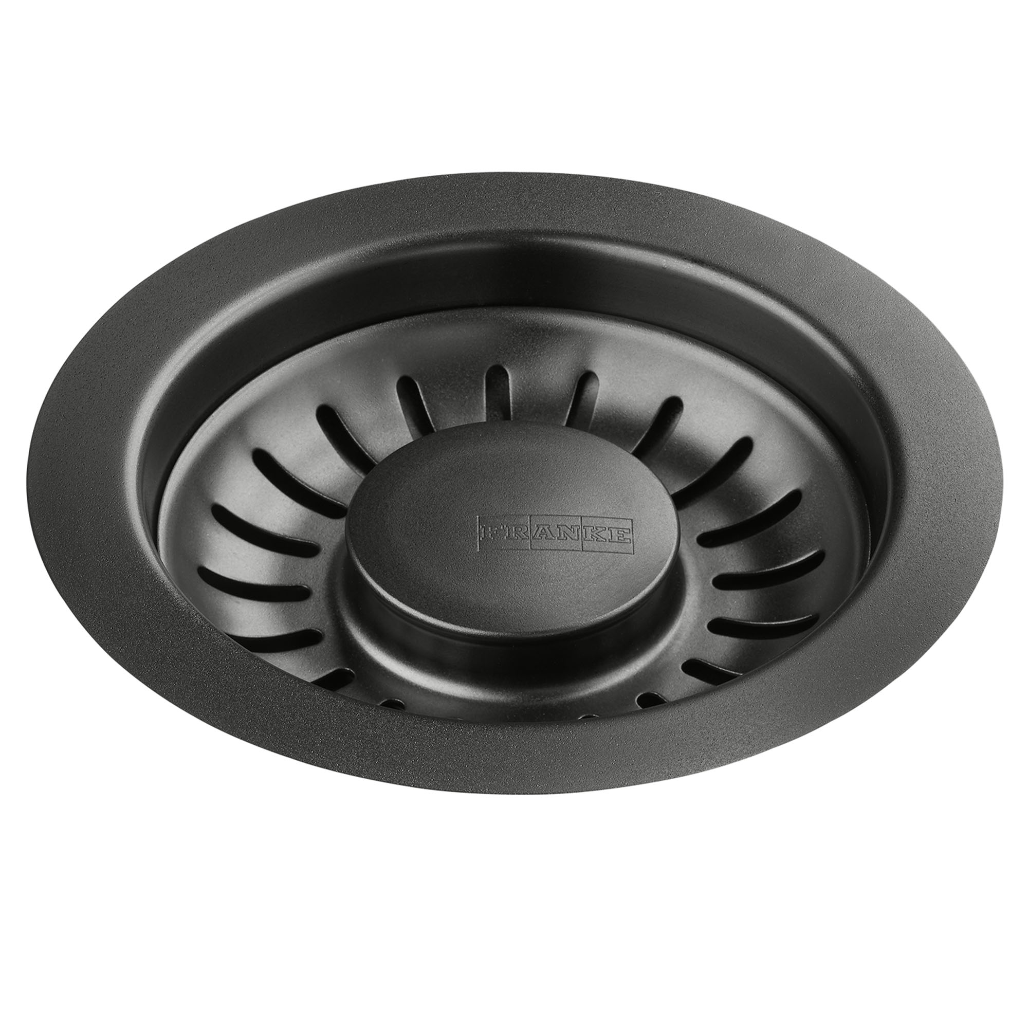 Franke Manual waste kit Anthracite WK772AN. - Buy Online with Afterpay ...