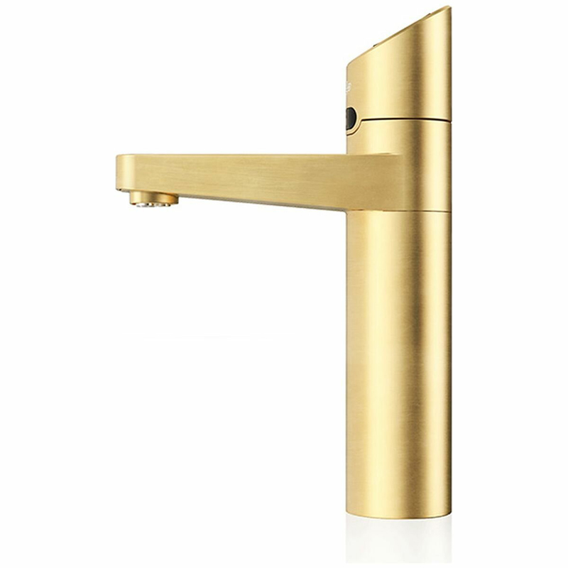 Zip HydroTap G5 BCS Elite Plus Brushed Gold H5E783Z07AU - Buy Online ...
