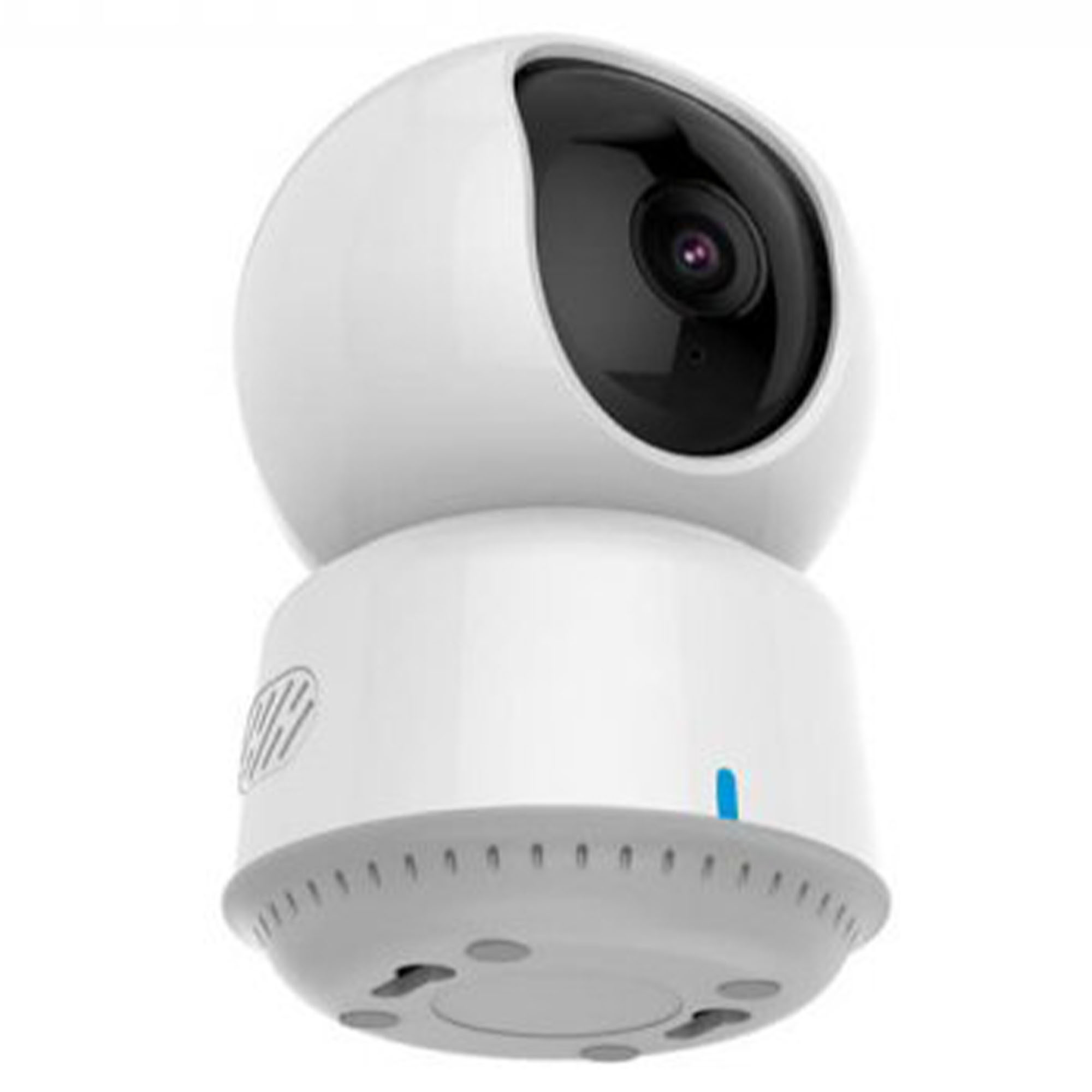 Aqara 2K Pan/Tilt Indoor Camera E1 CH-C01E - Buy Online with Afterpay ...