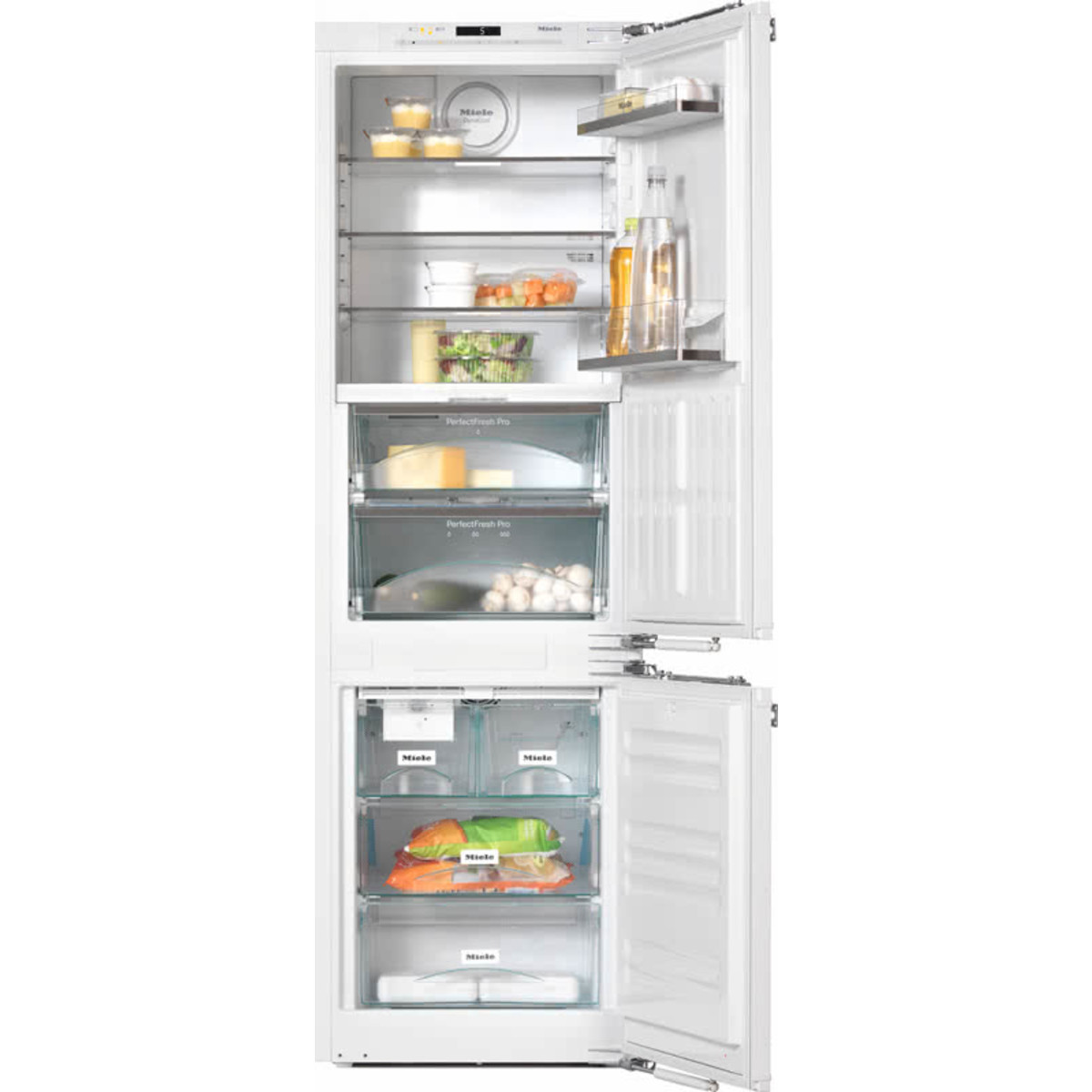 Integrated Fridges - Buy Online with Afterpay & ZipPay - Bing Lee