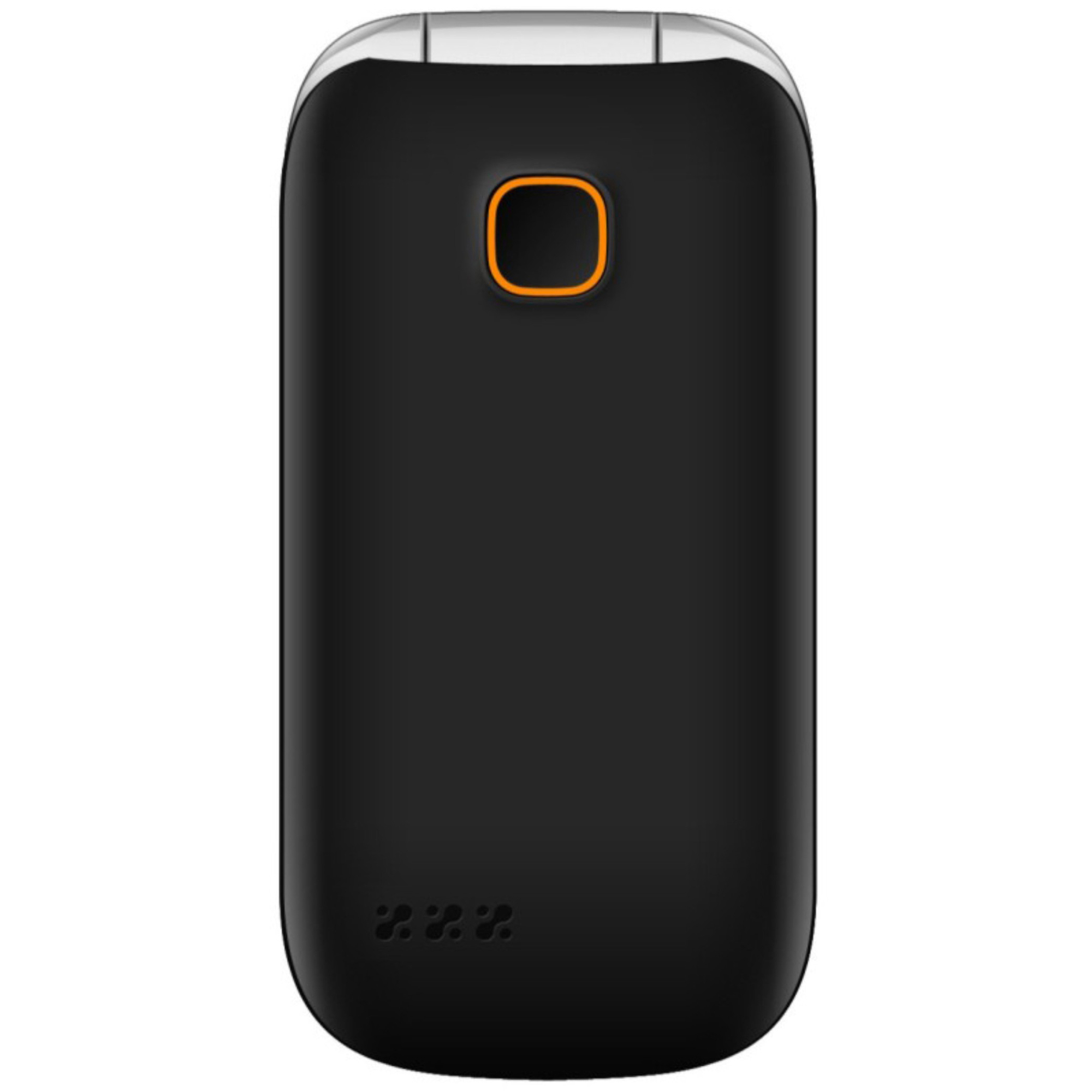 Opel Mobile Flip Phone 6 4G OMFP622B - Buy Online with Afterpay ...