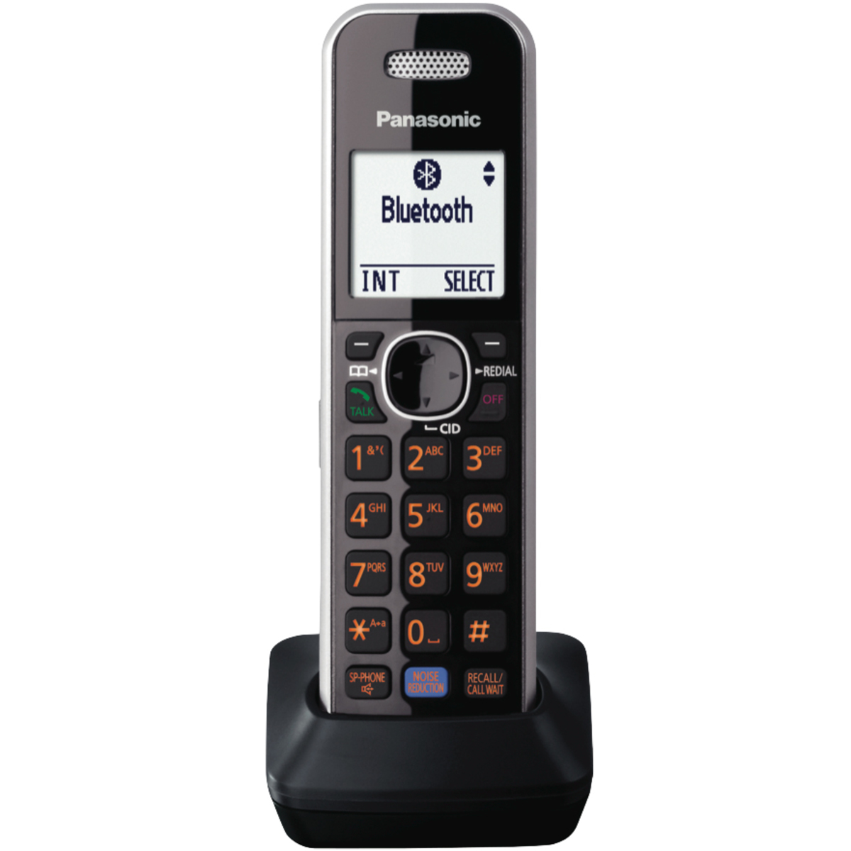 Cordless Phone Systems, Home Telephones & Wireless Handsets - Buy ...
