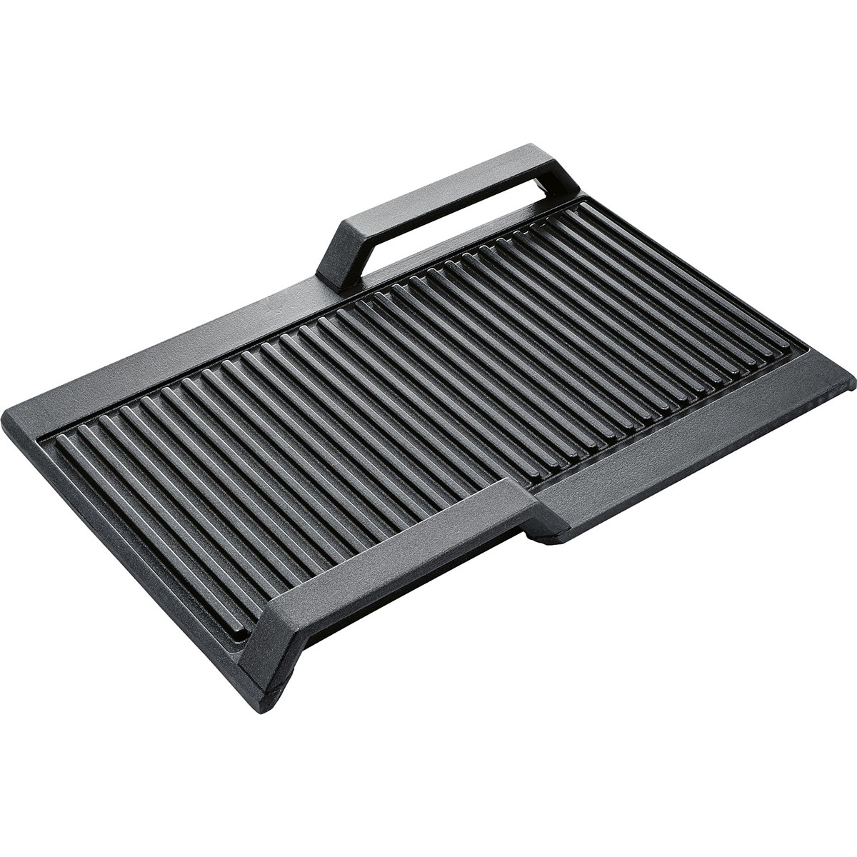 Neff Griddle Plate Z9416X2 Buy Online With Afterpay ZipPay Bing Lee