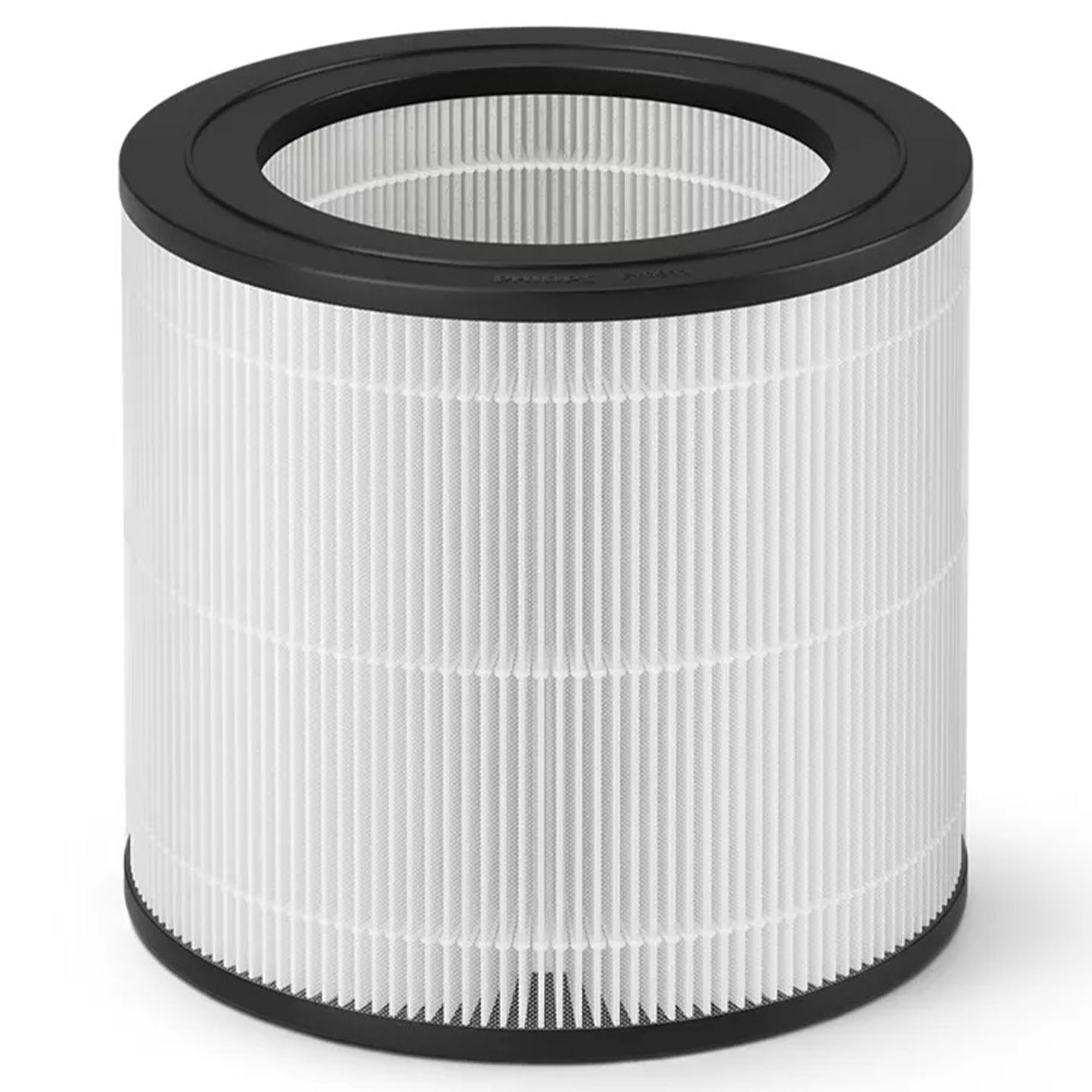 Philips 600i Series Air Purifier White AC0650/10 - Buy Online with ...