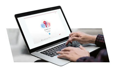 Trend Micro DEVICE SECURITY PRO 3D 2YR 9337694076174 - Bing Lee