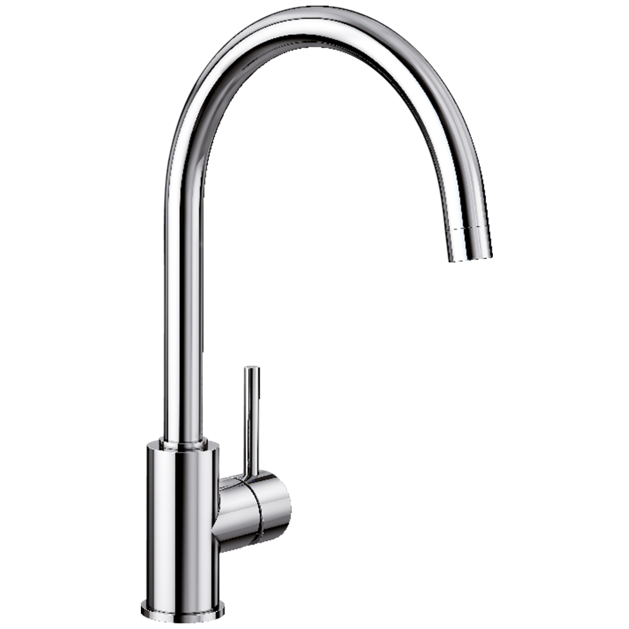 blanco-single-lever-high-arch-tap-midaxl-buy-online-with-afterpay