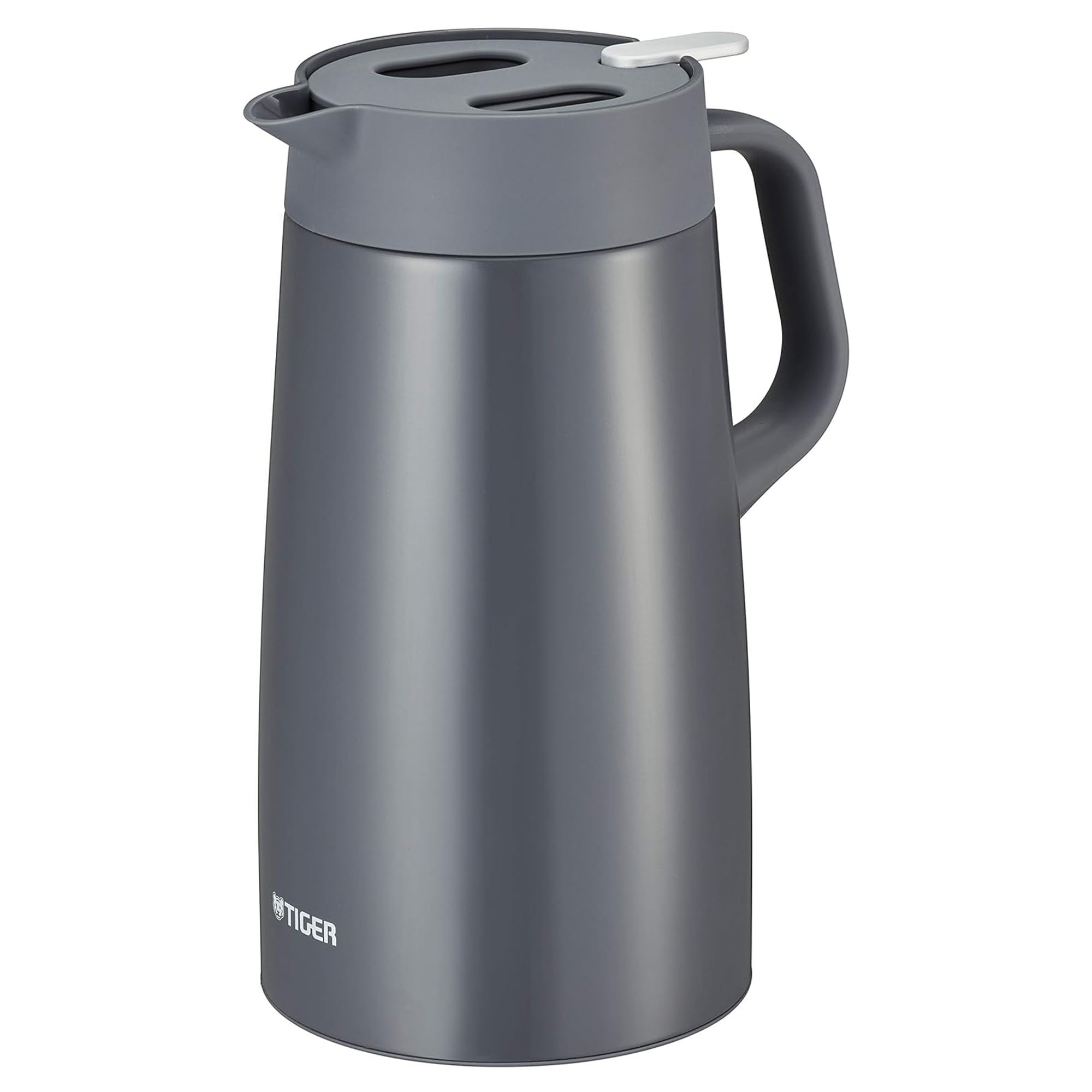 Tiger thermos flask store