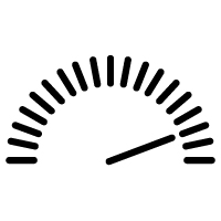 Samsung 1TB Portable SSD T7 USB3.2Titan Gray MU-PC1T0T. - Buy Online ...