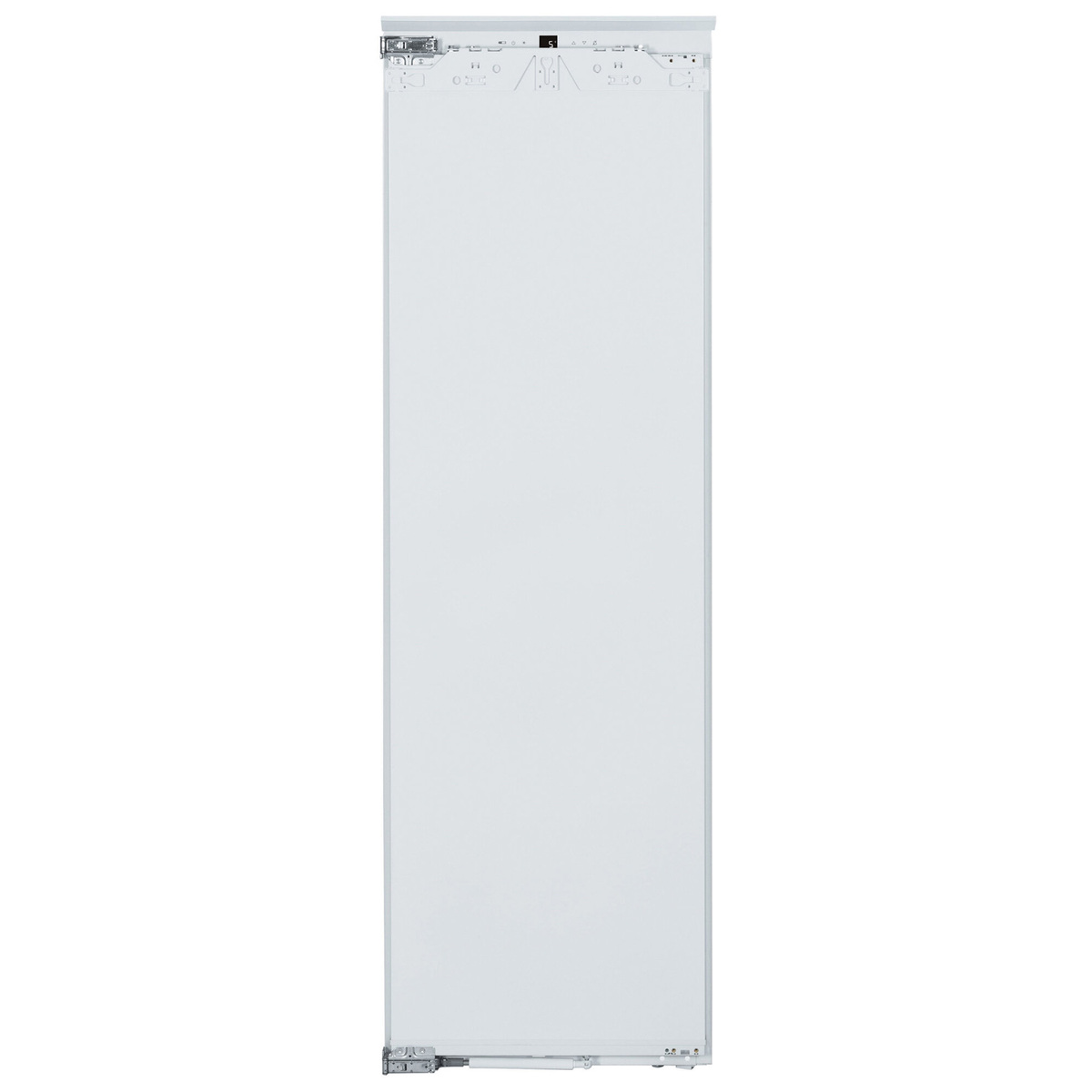 Fridges - Samsung, Hisense, Westinghouse, Beko & More - Bing Lee