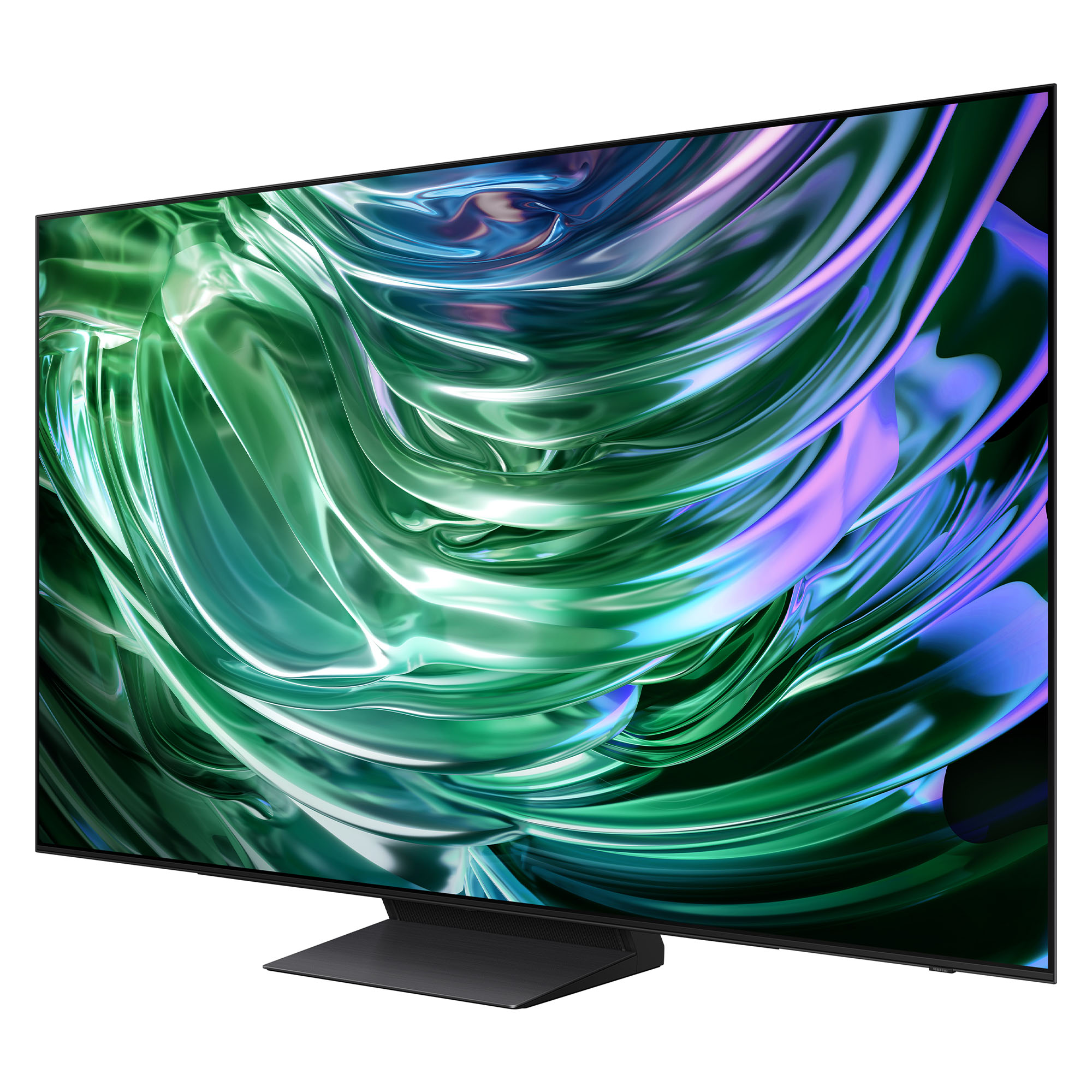 TVs Shop Smart TVs OLED QLED 4k TVs more Bing Lee