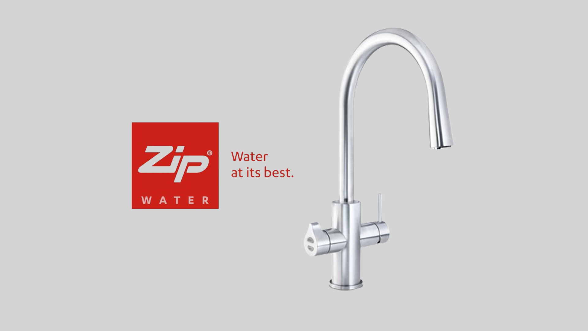 Zip HydroTap G5 BHA Celsius Arc Brushed Chrome H58786Z01AU - Bing Lee ...