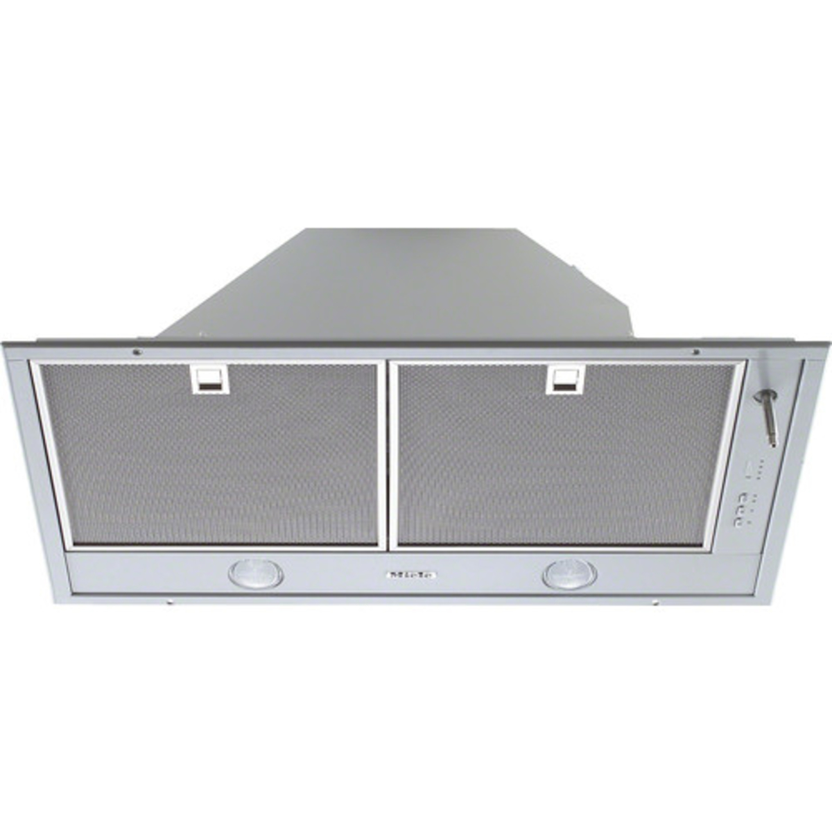 Rangehoods & Kitchen Exhaust Fans - Miele, Westinghouse, Euromaid ...