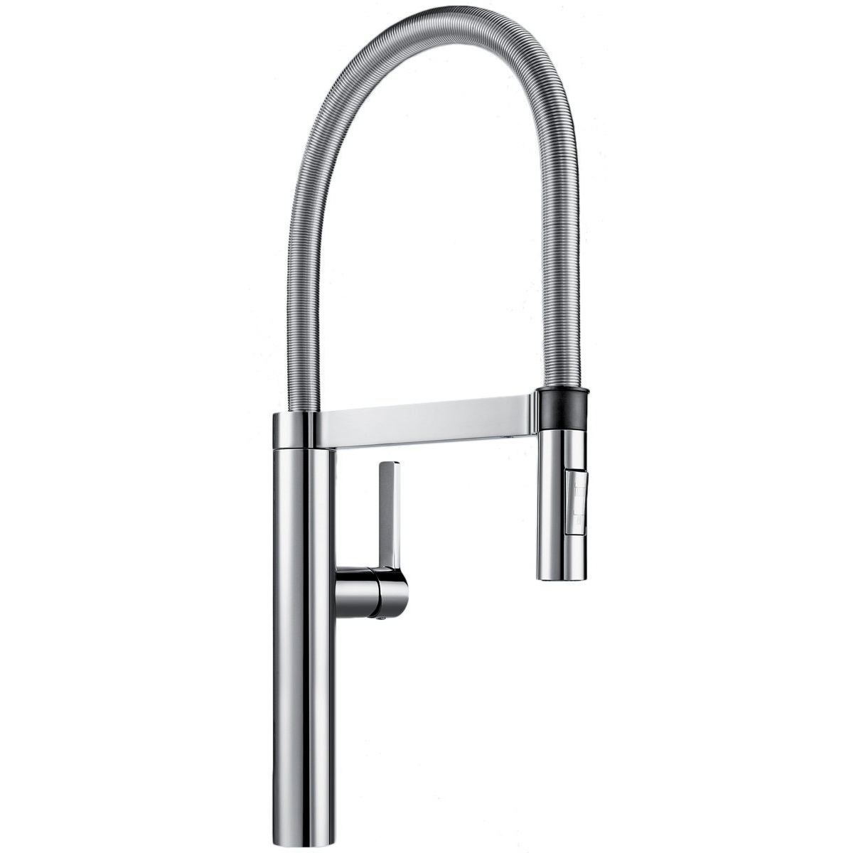 Taps - Buy Online with Afterpay & ZipPay - Bing Lee