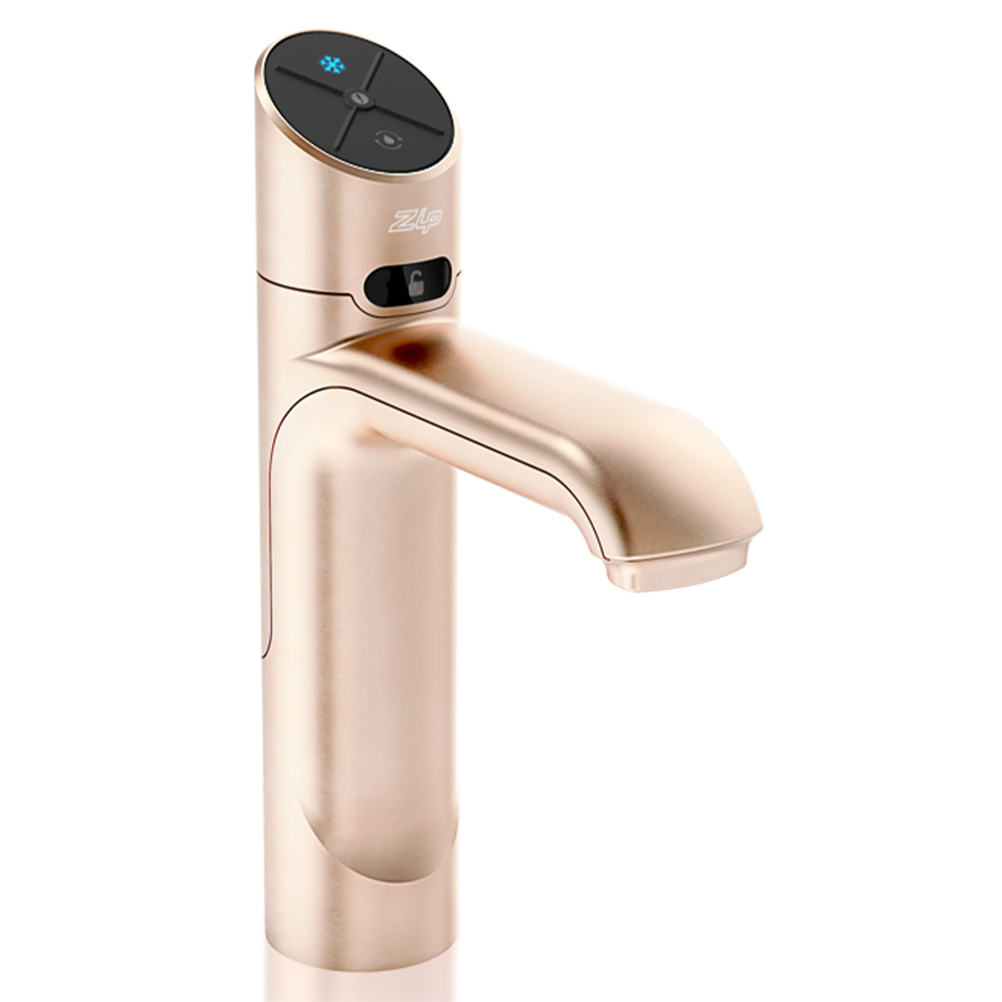 Taps - Buy Online with Afterpay & ZipPay - Bing Lee