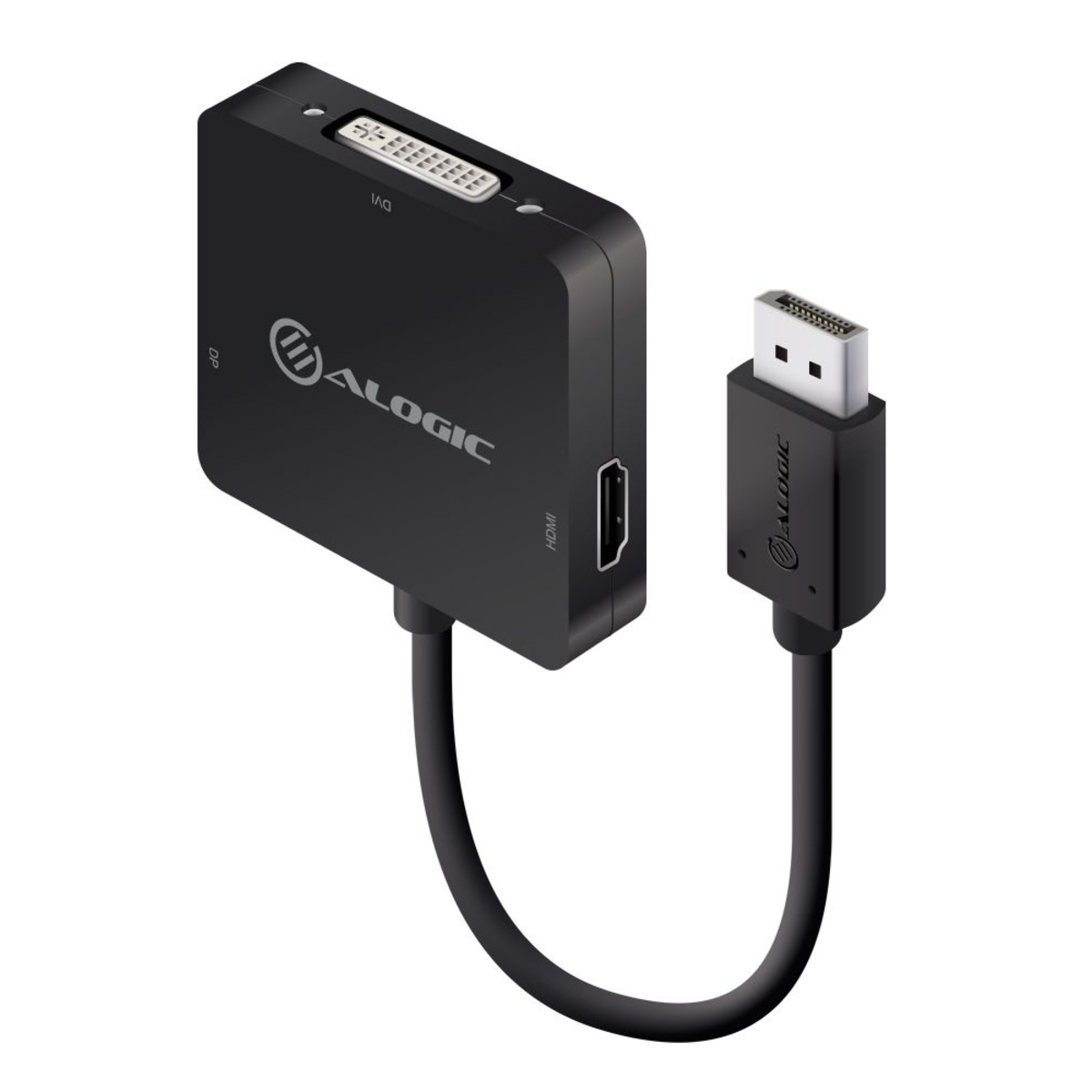 Alogic - Buy Online with Afterpay & ZipPay - Bing Lee