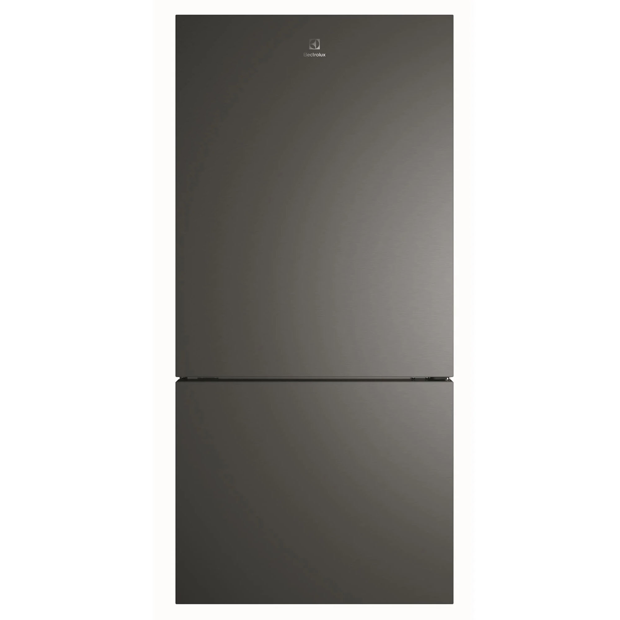 Electrolux 496L UltimateTaste 500 Bottom Mount Fridge - Matte Black ...