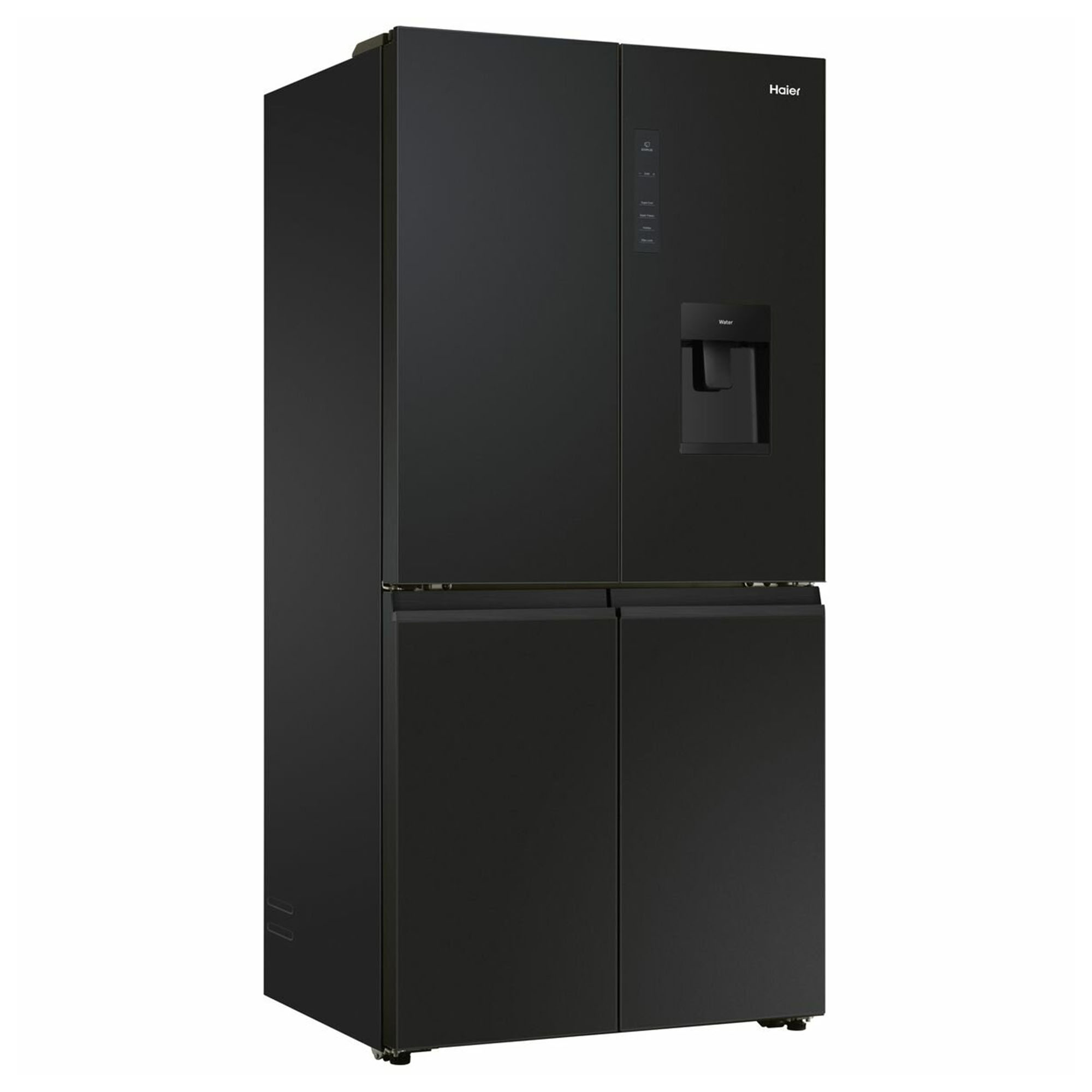 Haier - Buy Online with Afterpay & ZipPay - Bing Lee