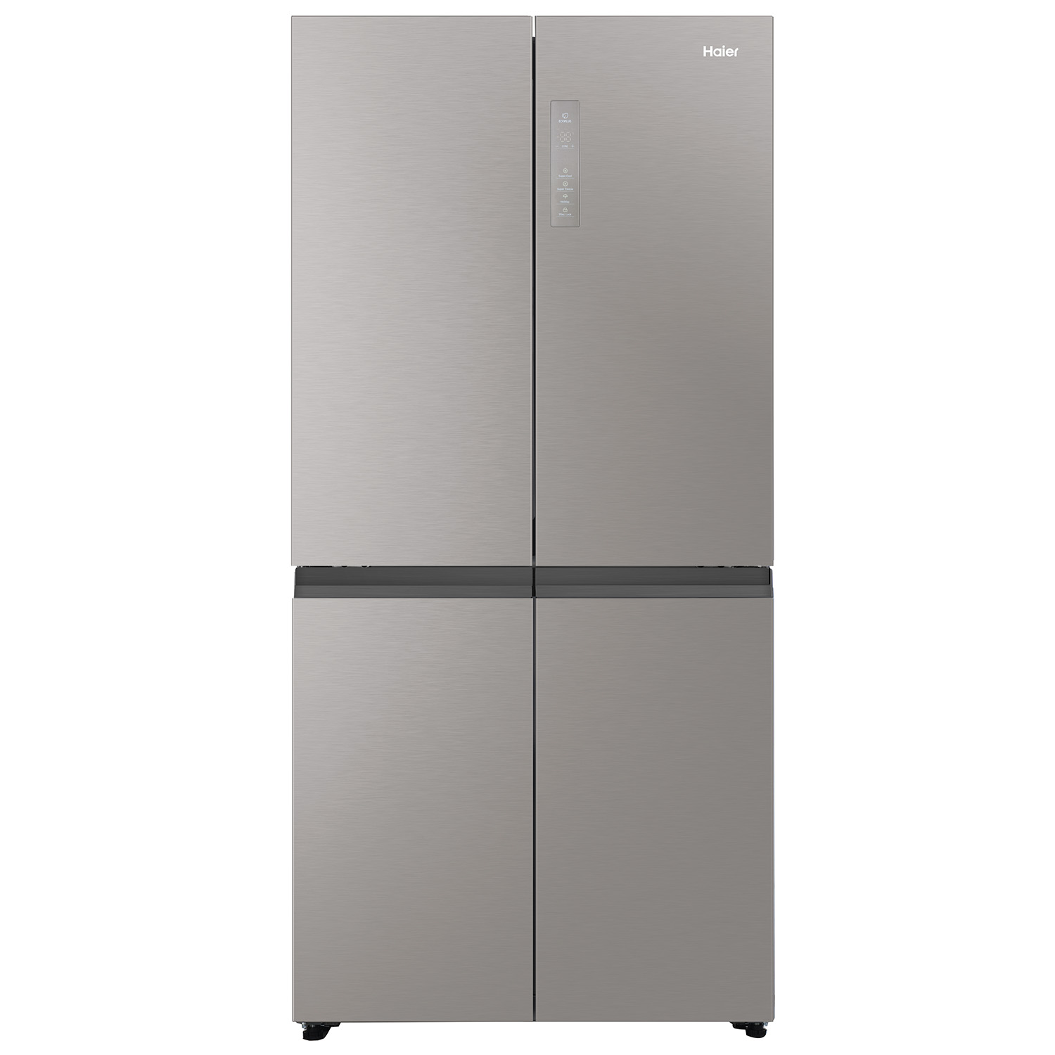Haier Fridges - Samsung, Hisense, Westinghouse, Beko & More - Bing Lee