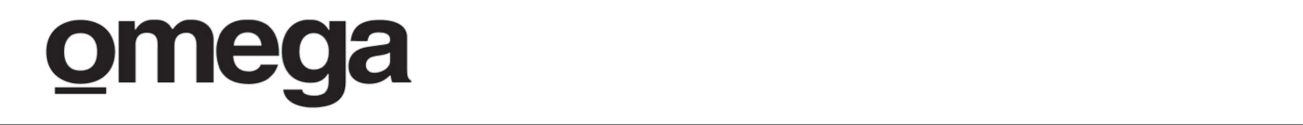 Omega 52cm Undermount Rangehood ORU52MB - Bing Lee