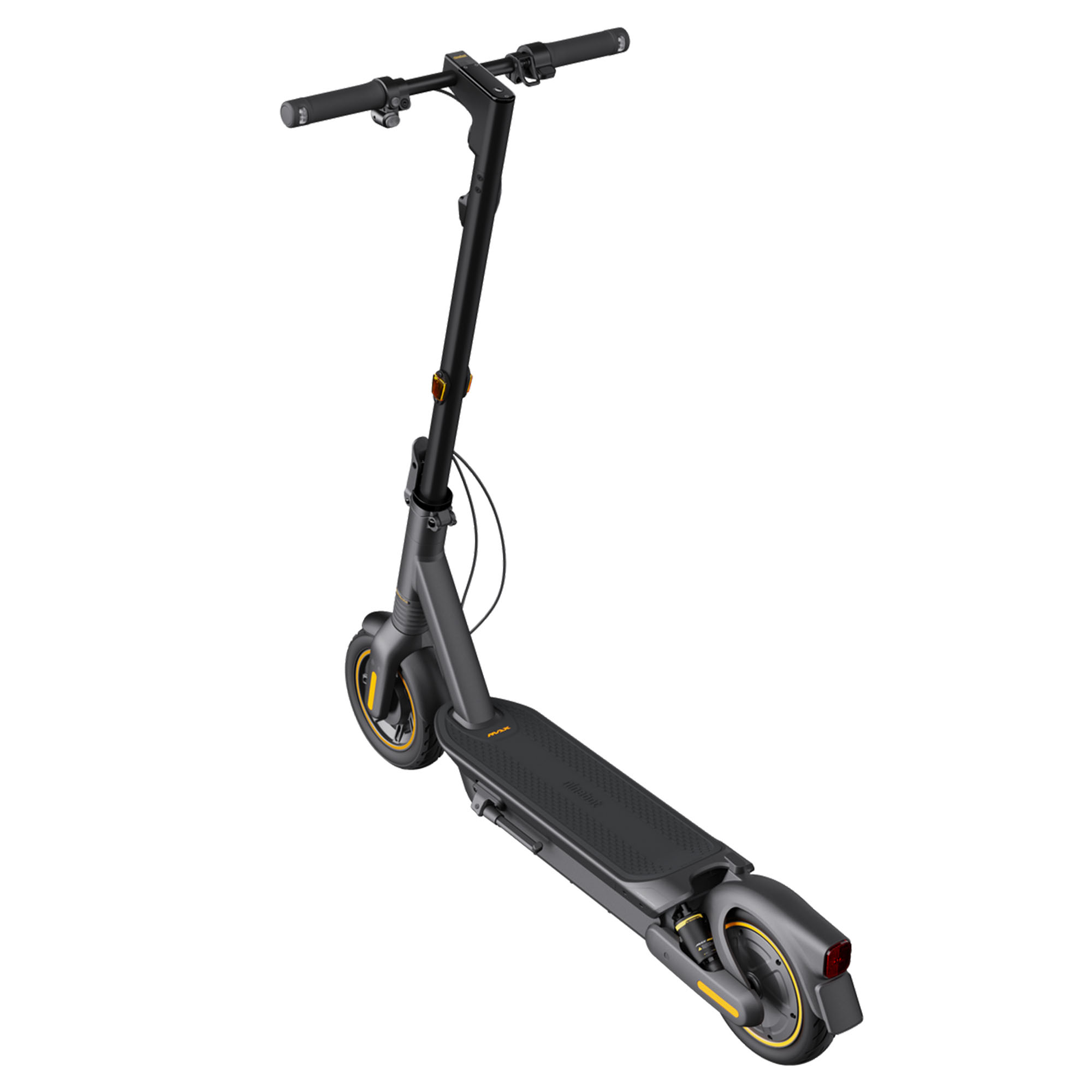 Segway - Buy Online with Afterpay & ZipPay - Bing Lee
