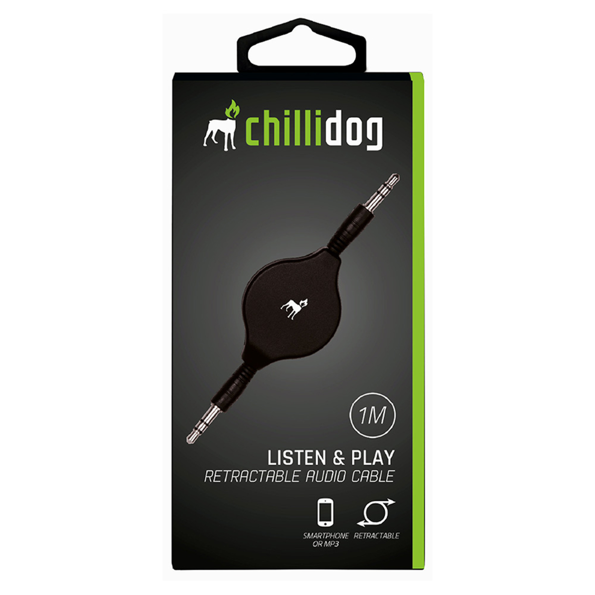 Audio Cables - Buy Online with Afterpay & ZipPay - Bing Lee