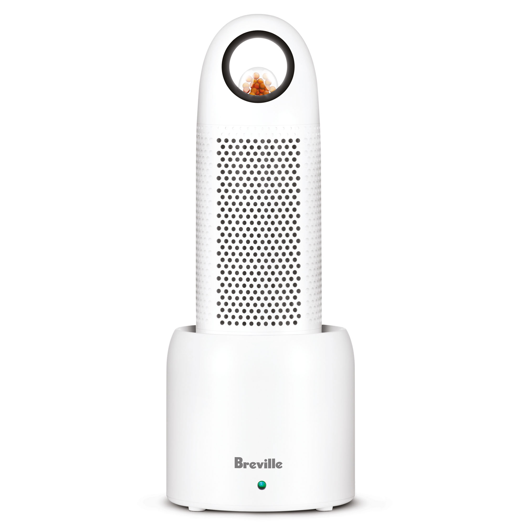 Breville - Buy Online with Afterpay & ZipPay - Bing Lee