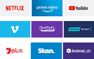 NVIDIA SHIELD TV Pro SHD-TV-PRO - Bing Lee