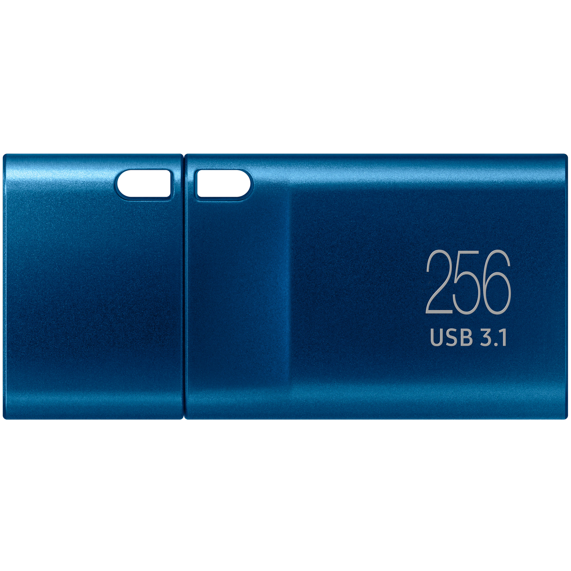 Samsung USB Type-C™ Flash Drive 256GB MUF-256DA - Buy Online with ...